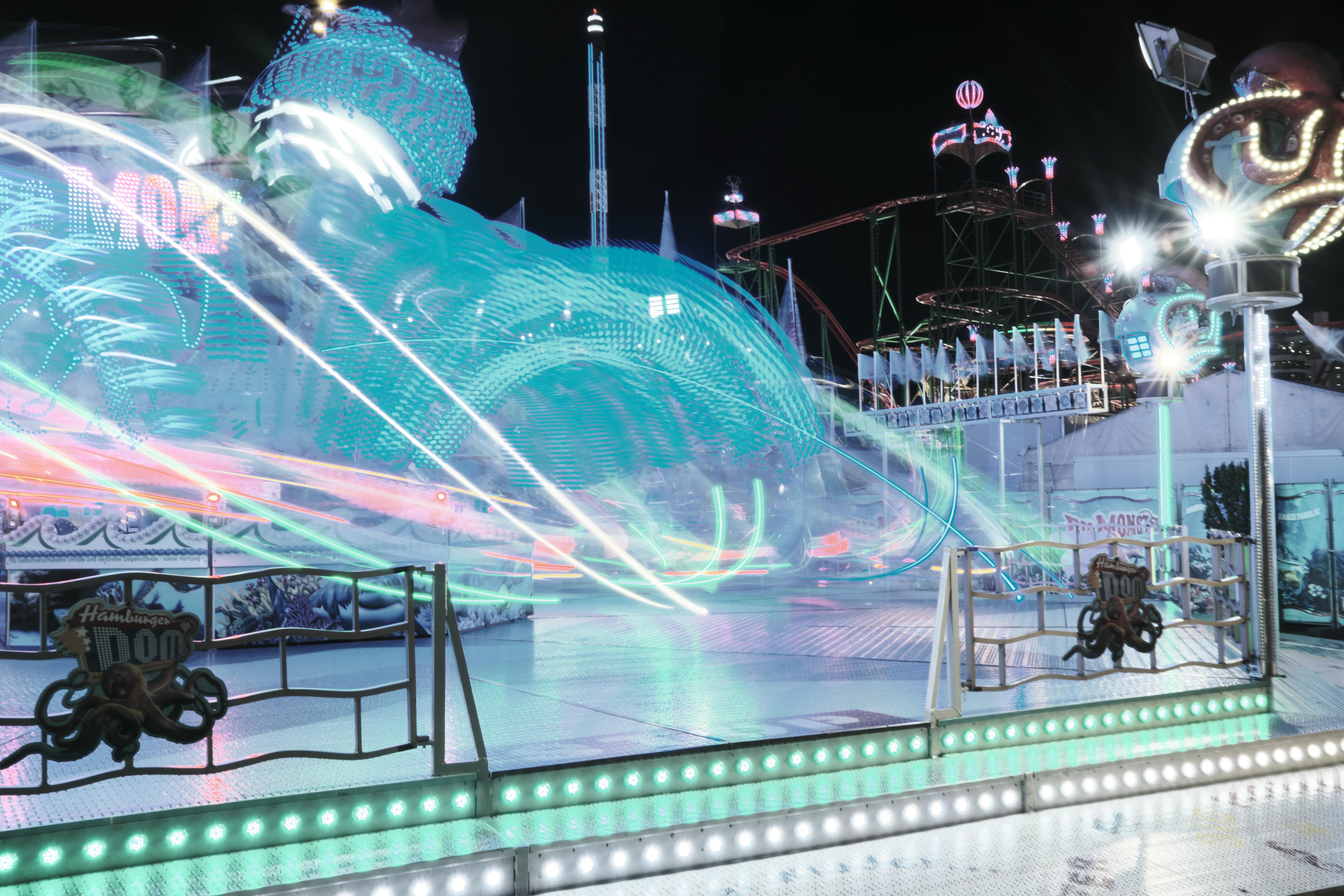 German Ghost Festival Photos, Download The BEST Free German Ghost ...