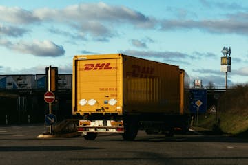 Canada Post Xpresspost Shipping Options Explained