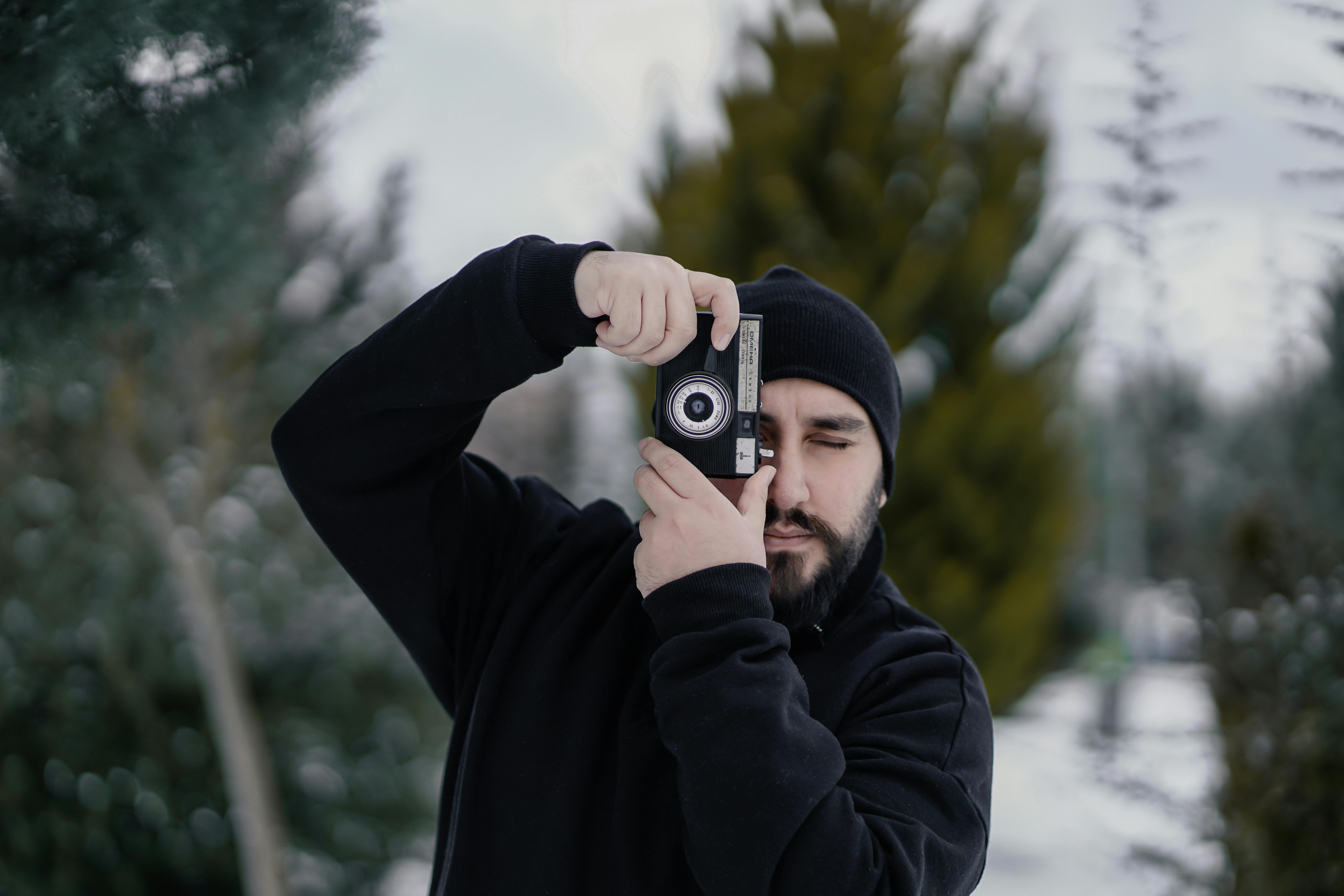 Cold Camera Photos, Download The BEST Free Cold Camera Stock Photos ...