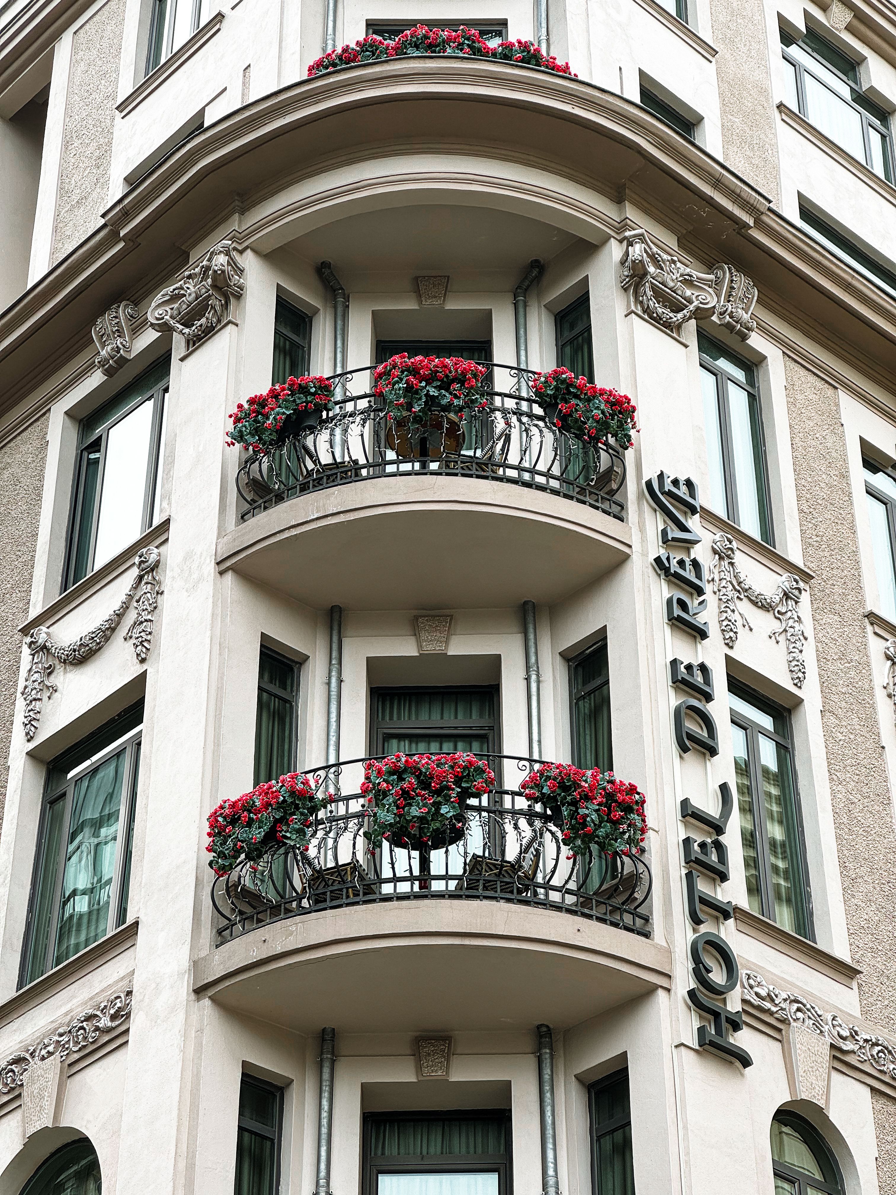Hospitals Building Photos, Download The BEST Free Hospitals Building ...