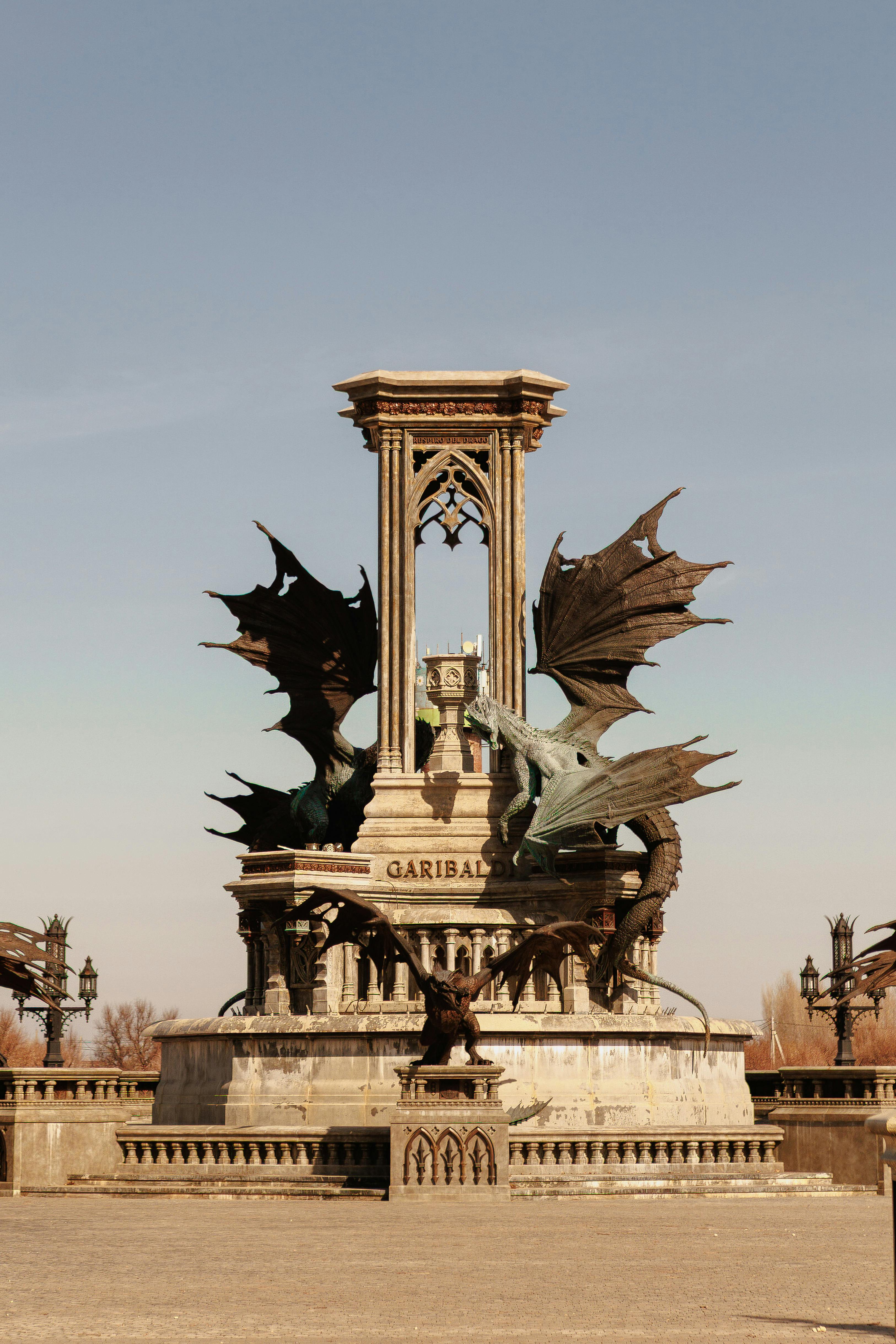 Base Vigente Photos, Download The BEST Free Base Vigente Stock Photos ...