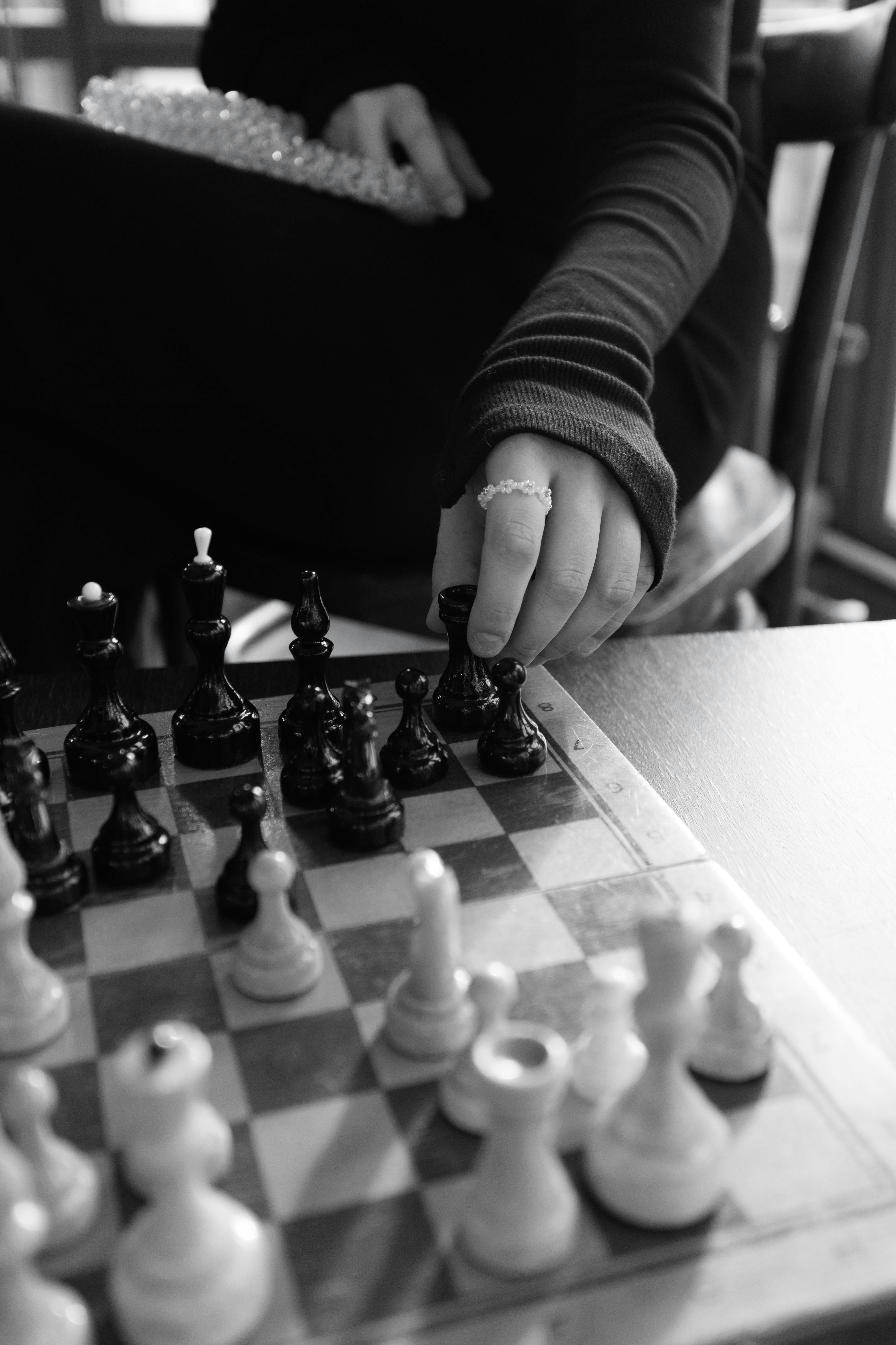 Chess Protect King Photos, Download The BEST Free Chess Protect King ...