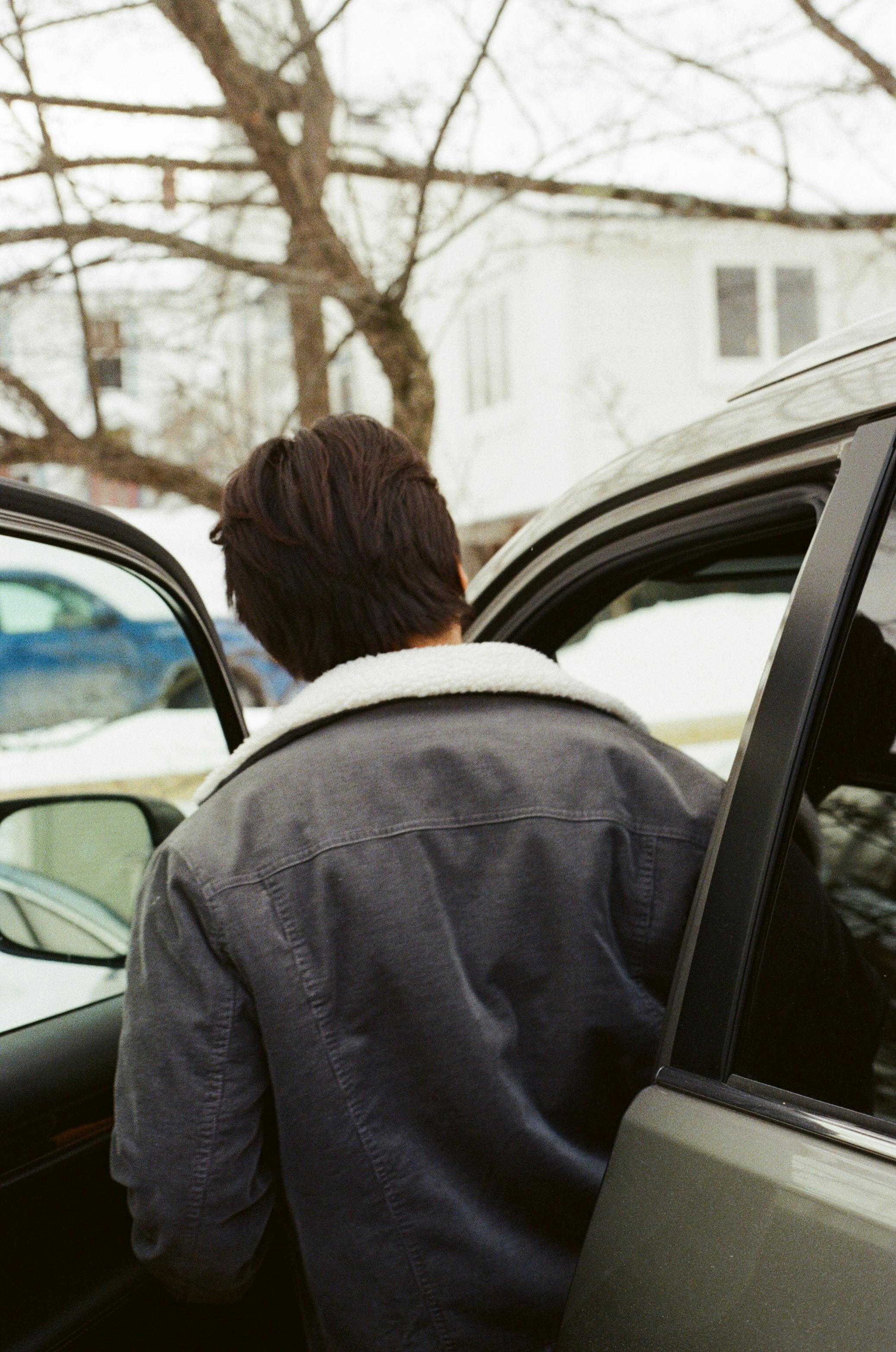 People Clicking With Back Photos, Download The BEST Free People ...