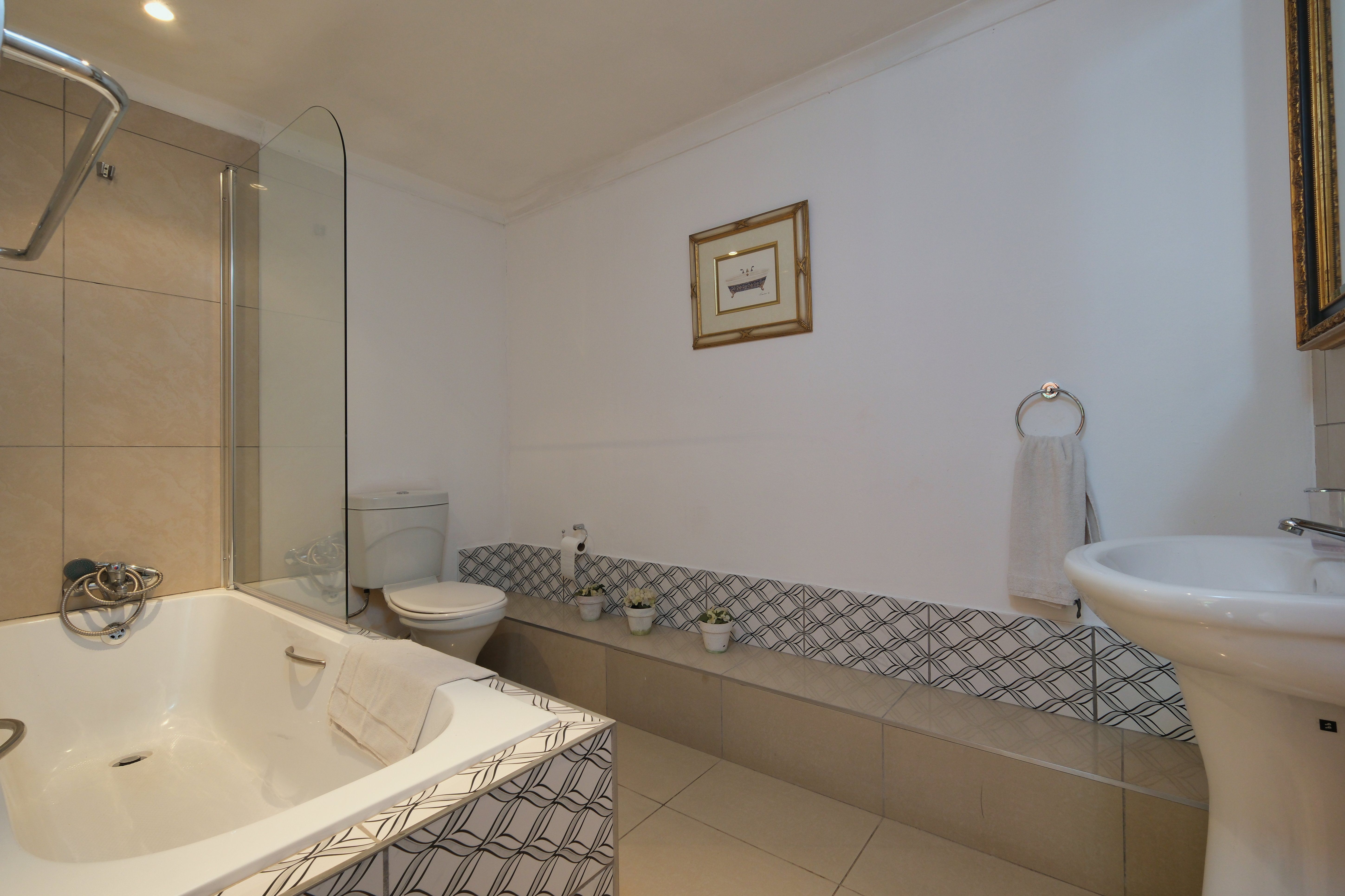 Skibidi Toilet Photos, Download The BEST Free Skibidi Toilet Stock ...