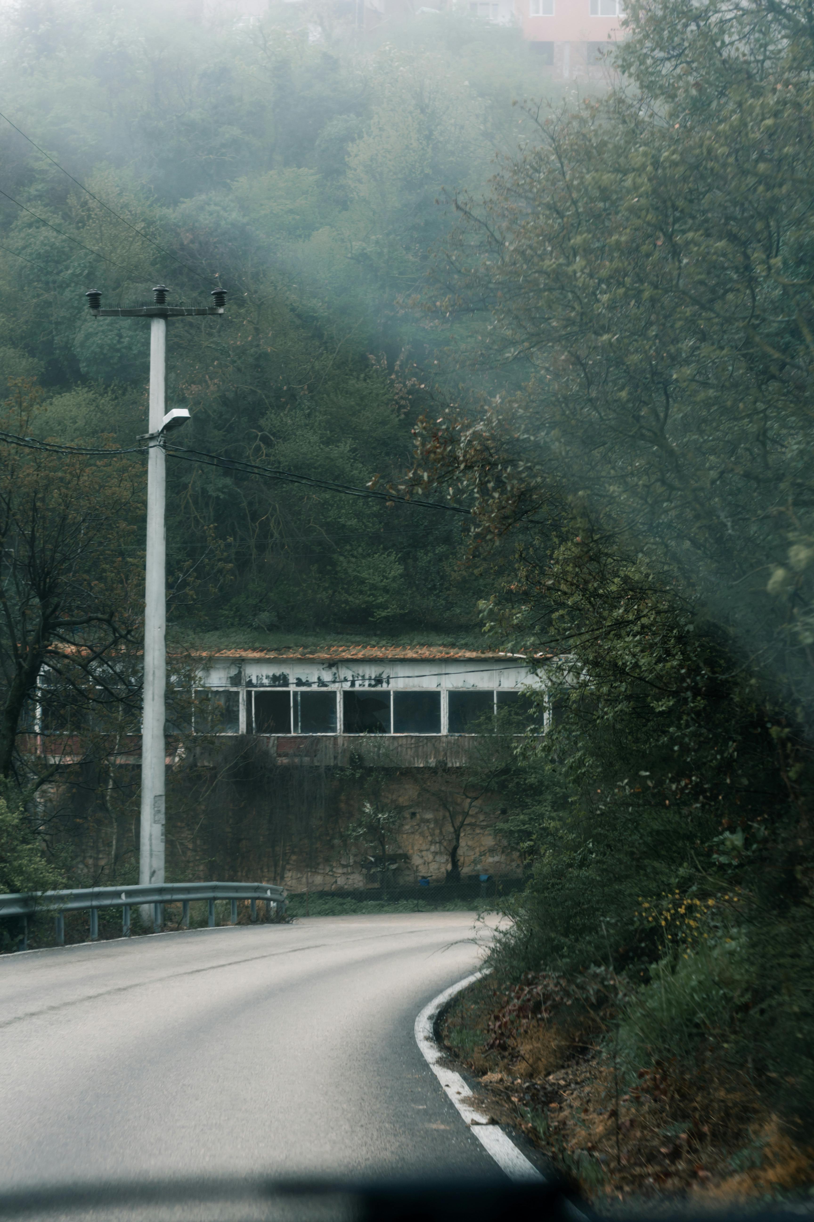 Spooky Bin Photos, Download The BEST Free Spooky Bin Stock Photos & HD ...