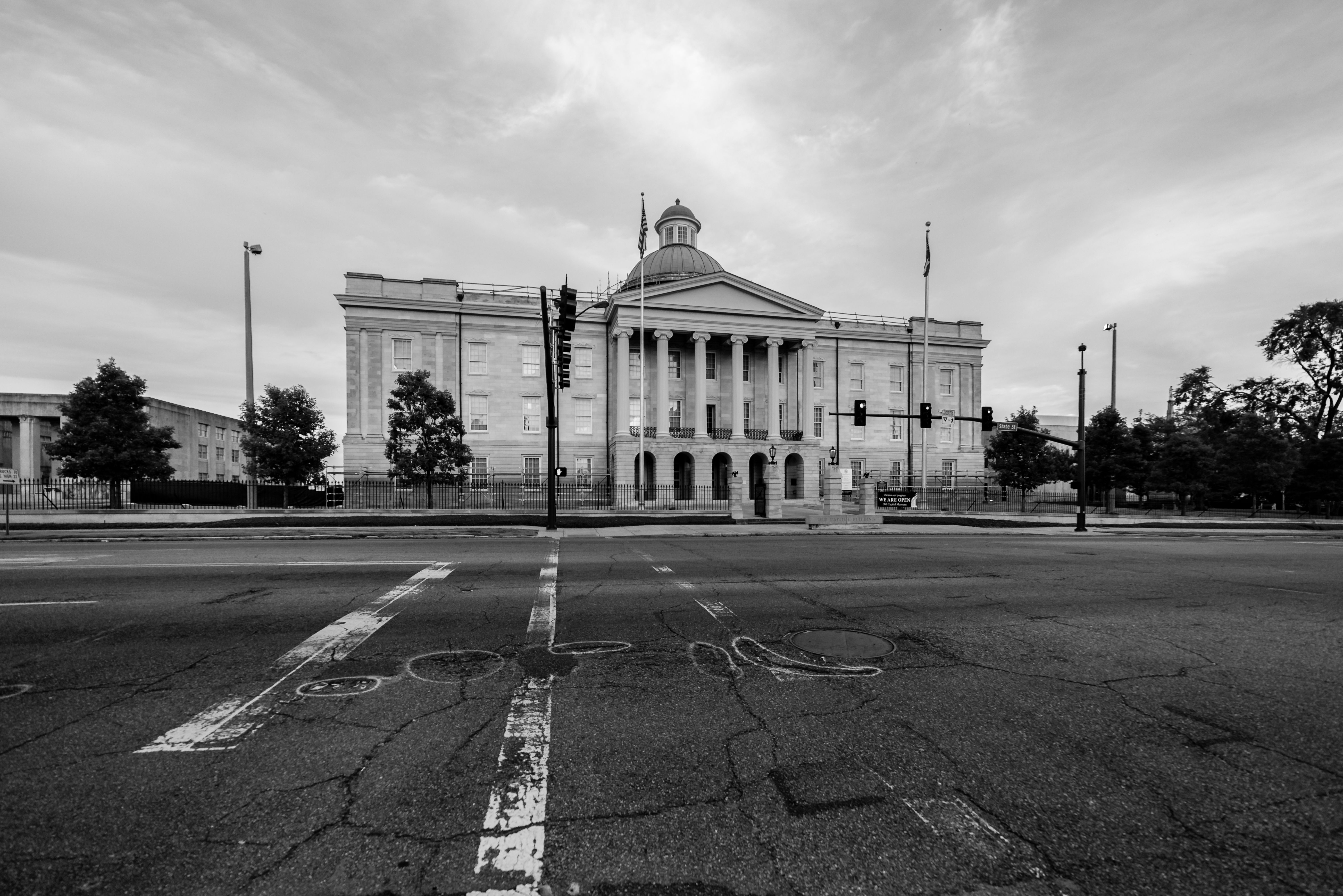 Mississippi Courthouse Photos, Download The BEST Free Mississippi ...