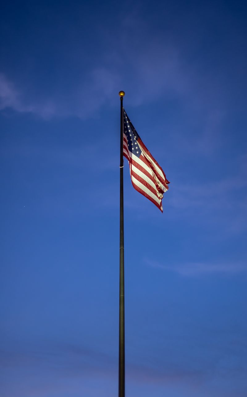 Us Flag Photos, Download The BEST Free Us Flag Stock Photos & HD Images
