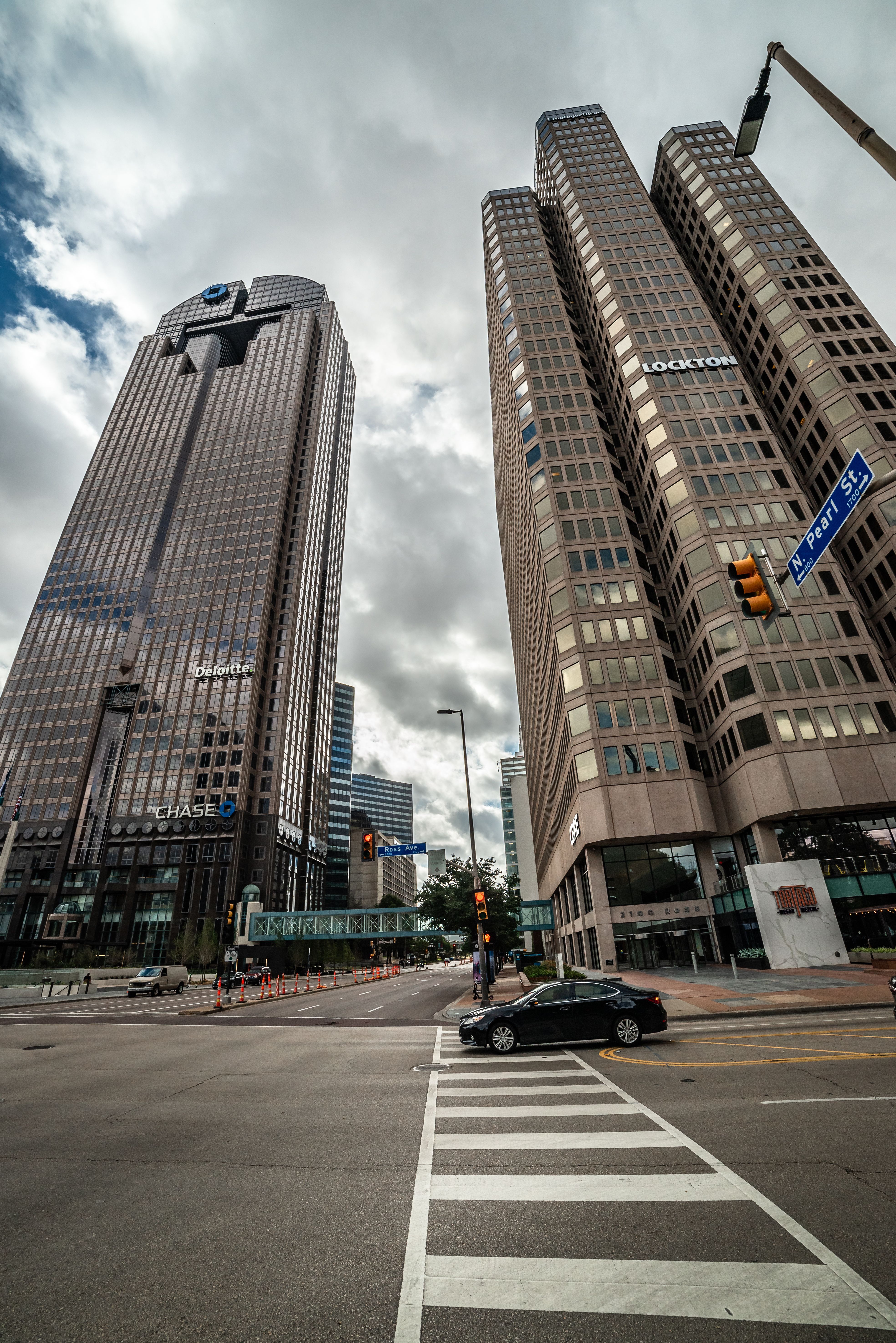 Lockton Building Photos, Download The BEST Free Lockton Building Stock ...