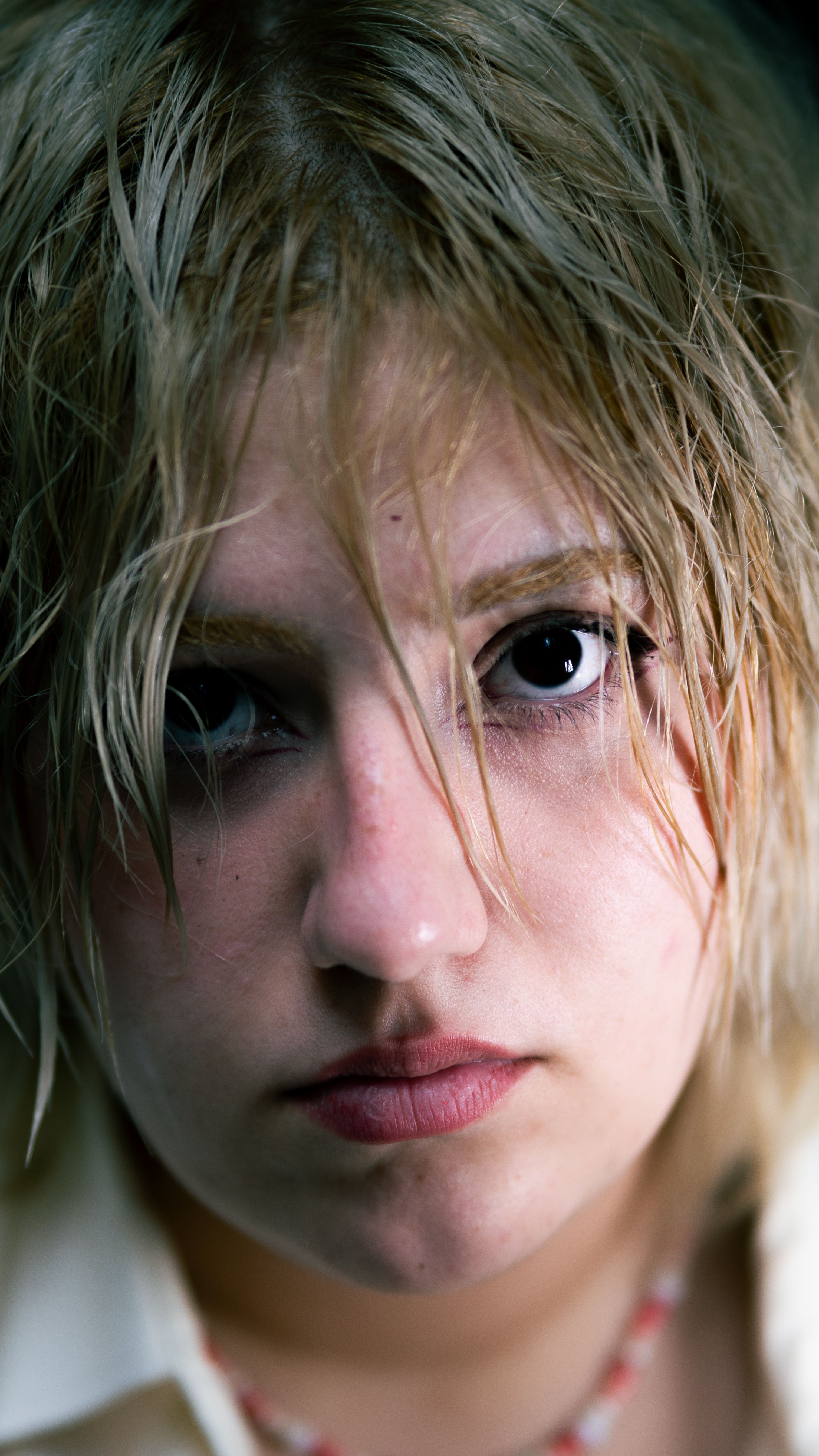 Portre Face Photos, Download The BEST Free Portre Face Stock Photos ...