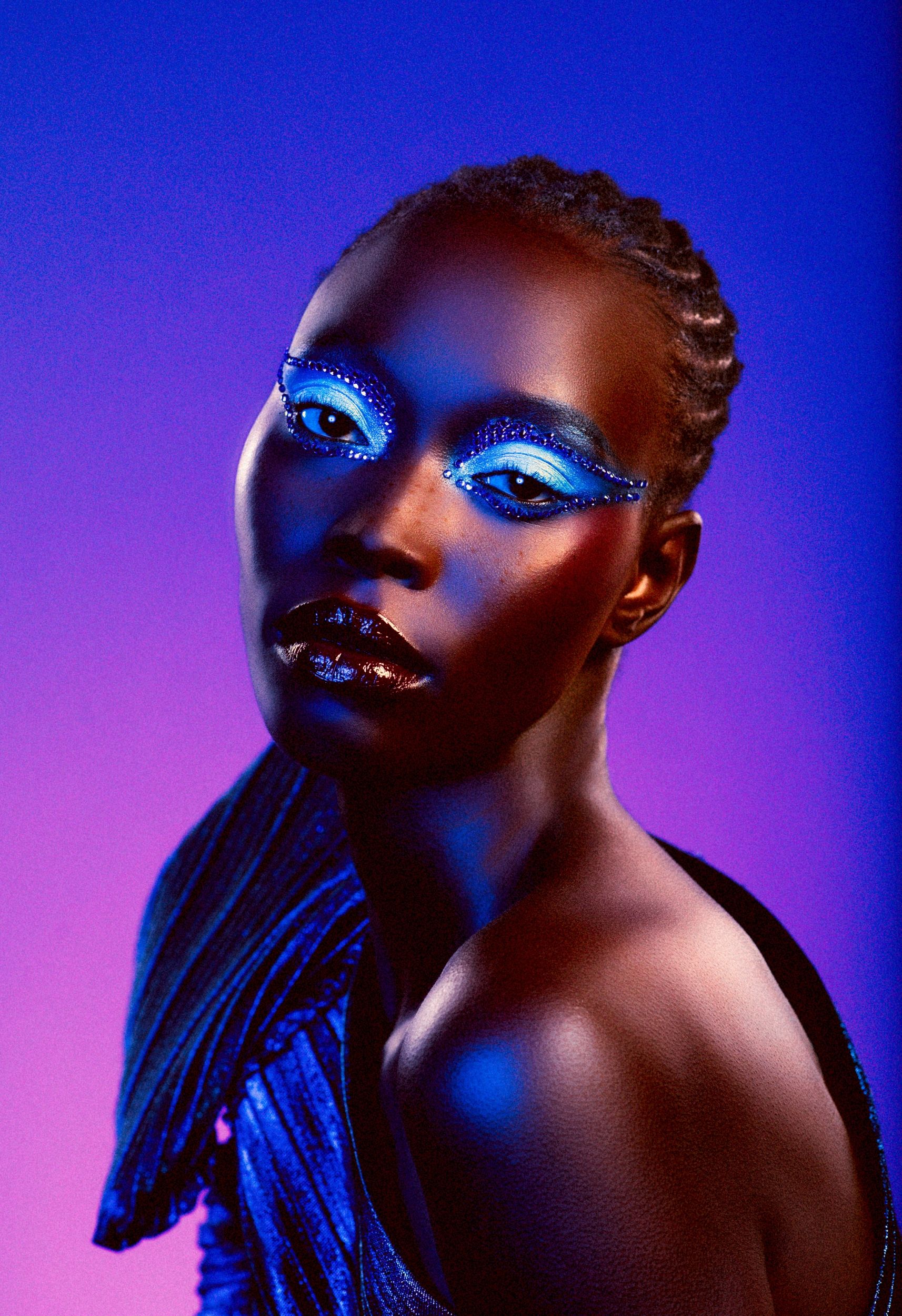 Vivid Makeup Photos, Download The BEST Free Vivid Makeup Stock Photos ...