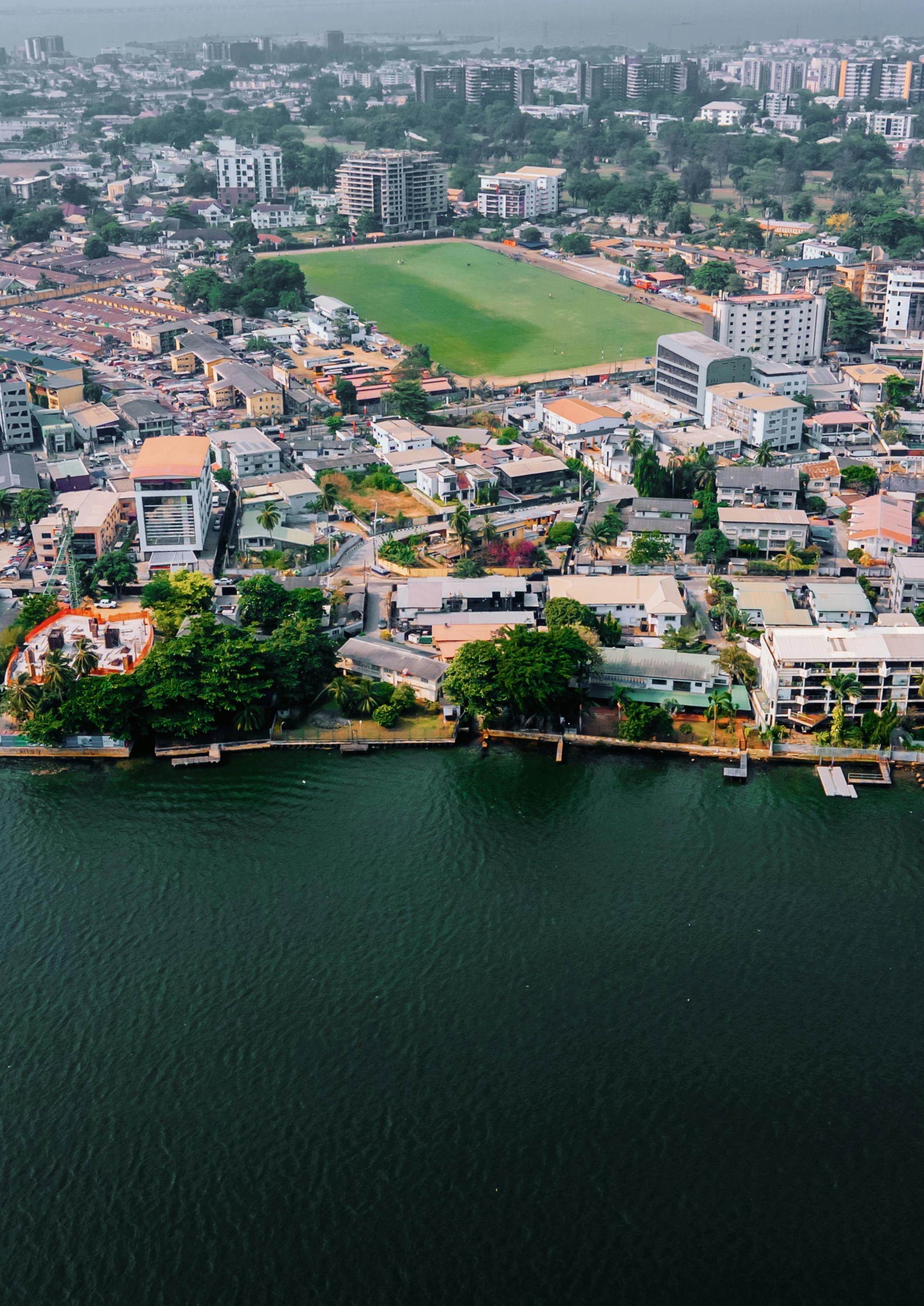 Ameer Umar - Photography