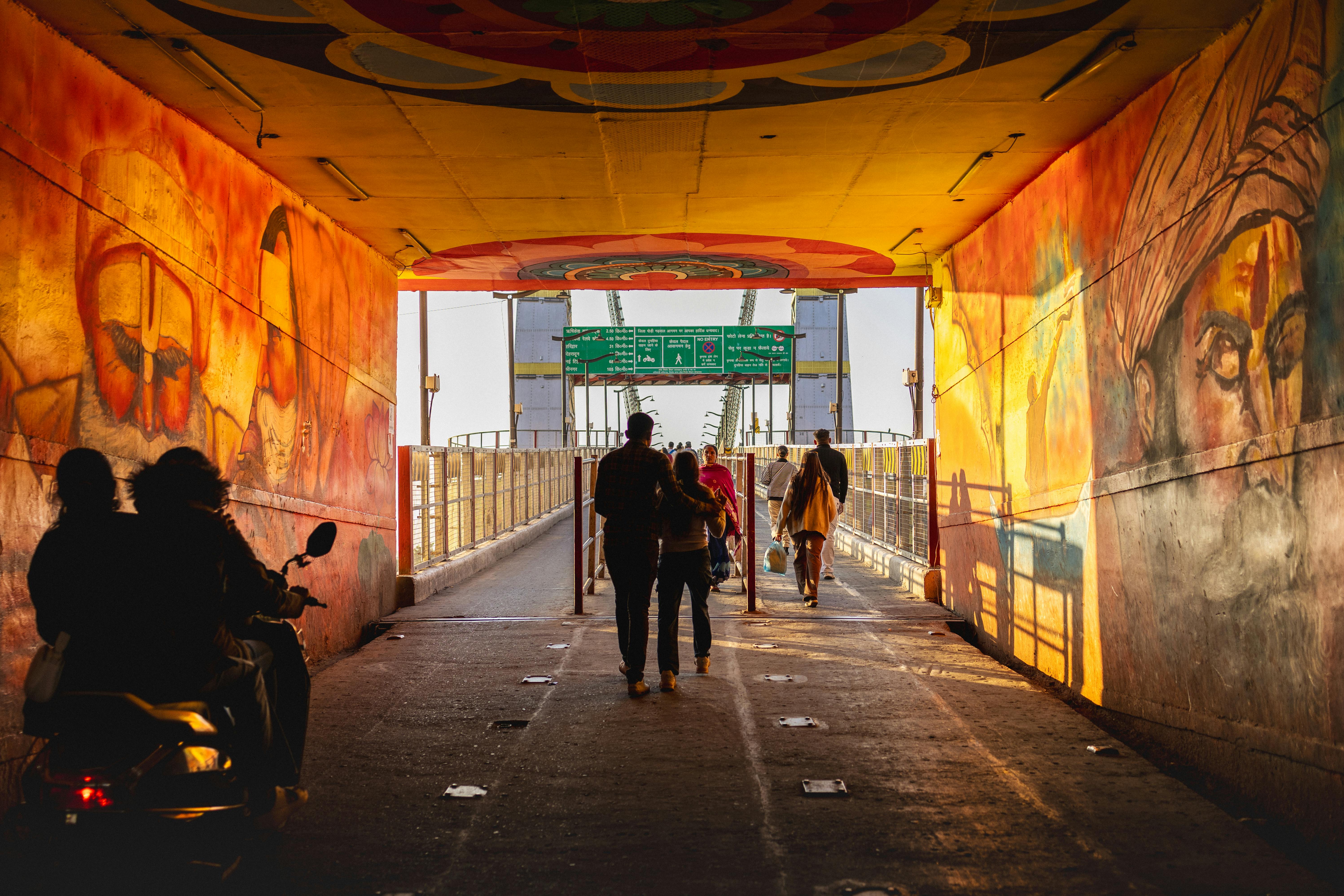 Mural Or Artwork Photos, Download The BEST Free Mural Or Artwork Stock ...