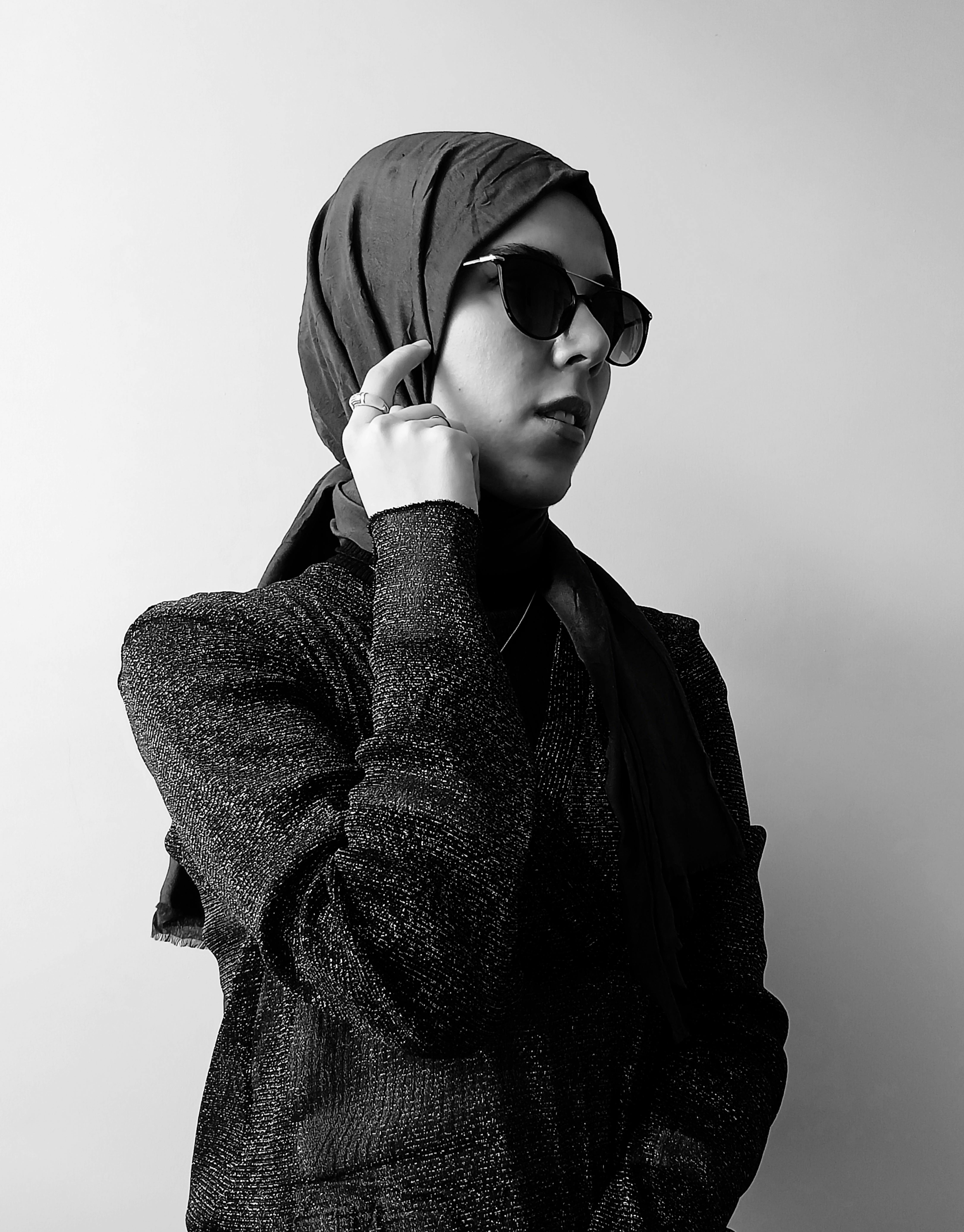 Photo gratuite de #intérieur, à la mode, artistique, branché, chic ...