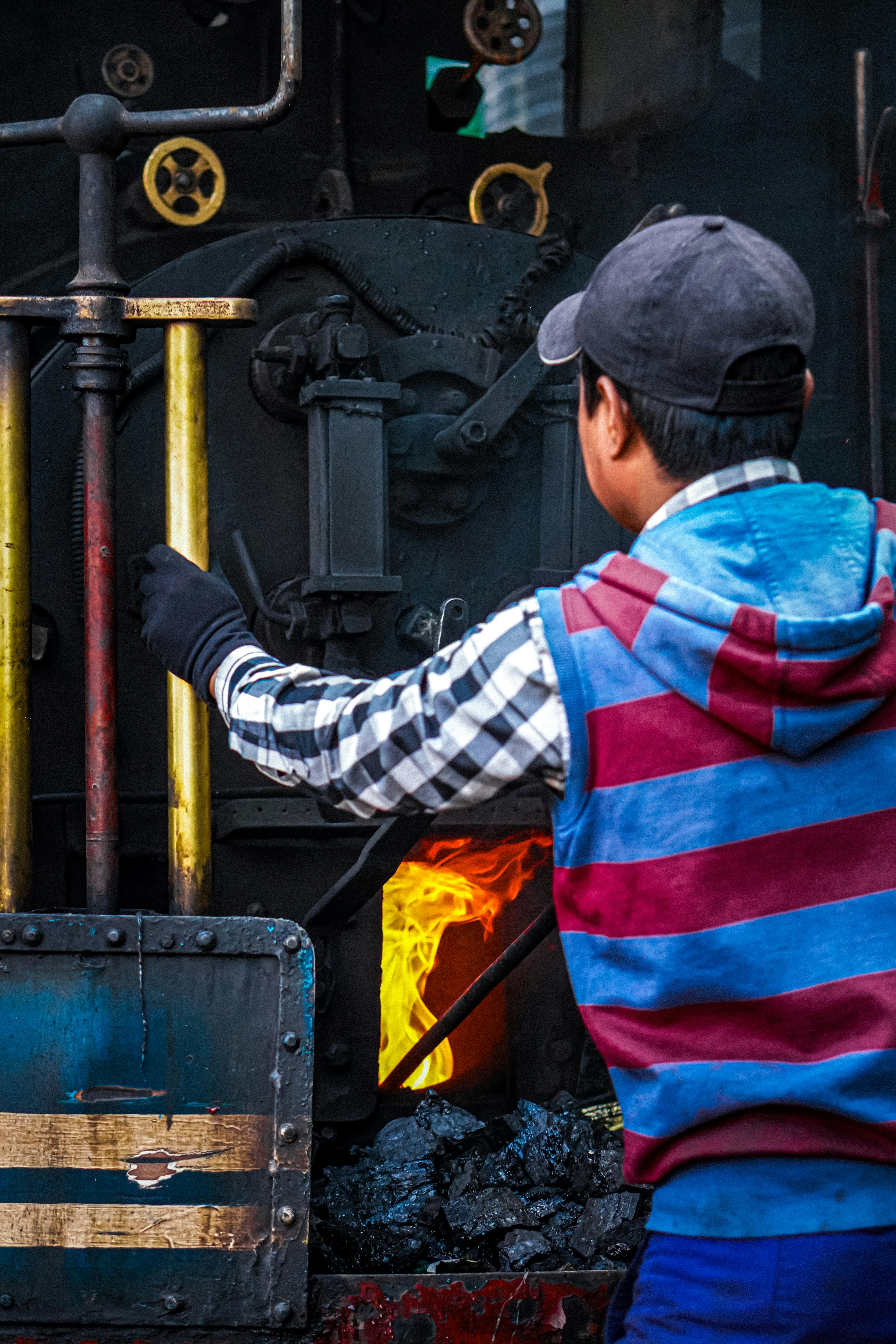 Fire Engine Door Photos, Download The BEST Free Fire Engine Door Stock ...