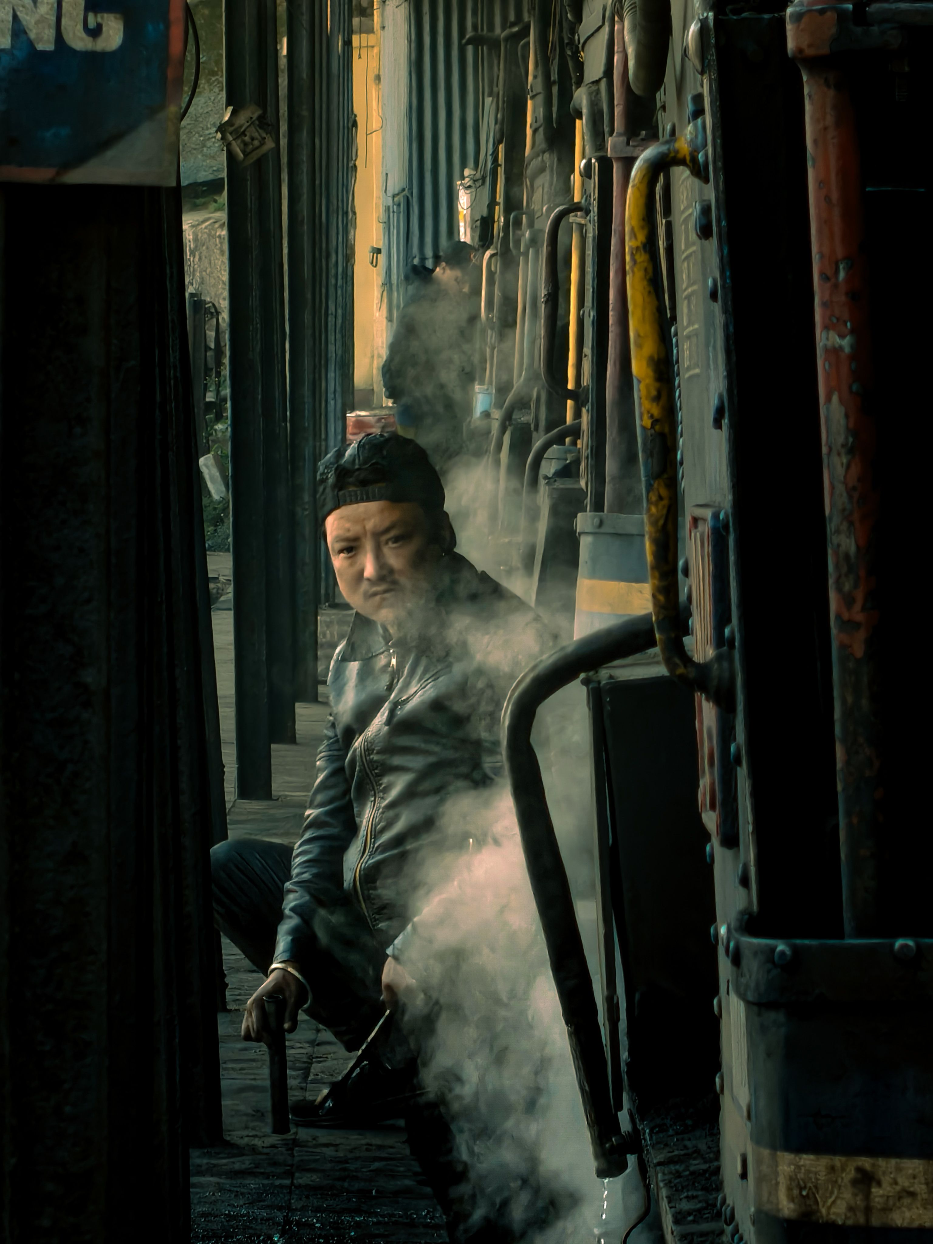 Preventive Maintenance Manufacturing Photos, Download The BEST Free ...