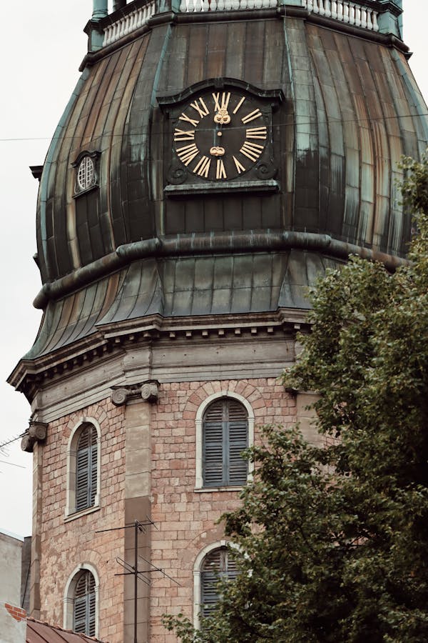 Clock Face Photos, Download The BEST Free Clock Face Stock Photos & HD ...