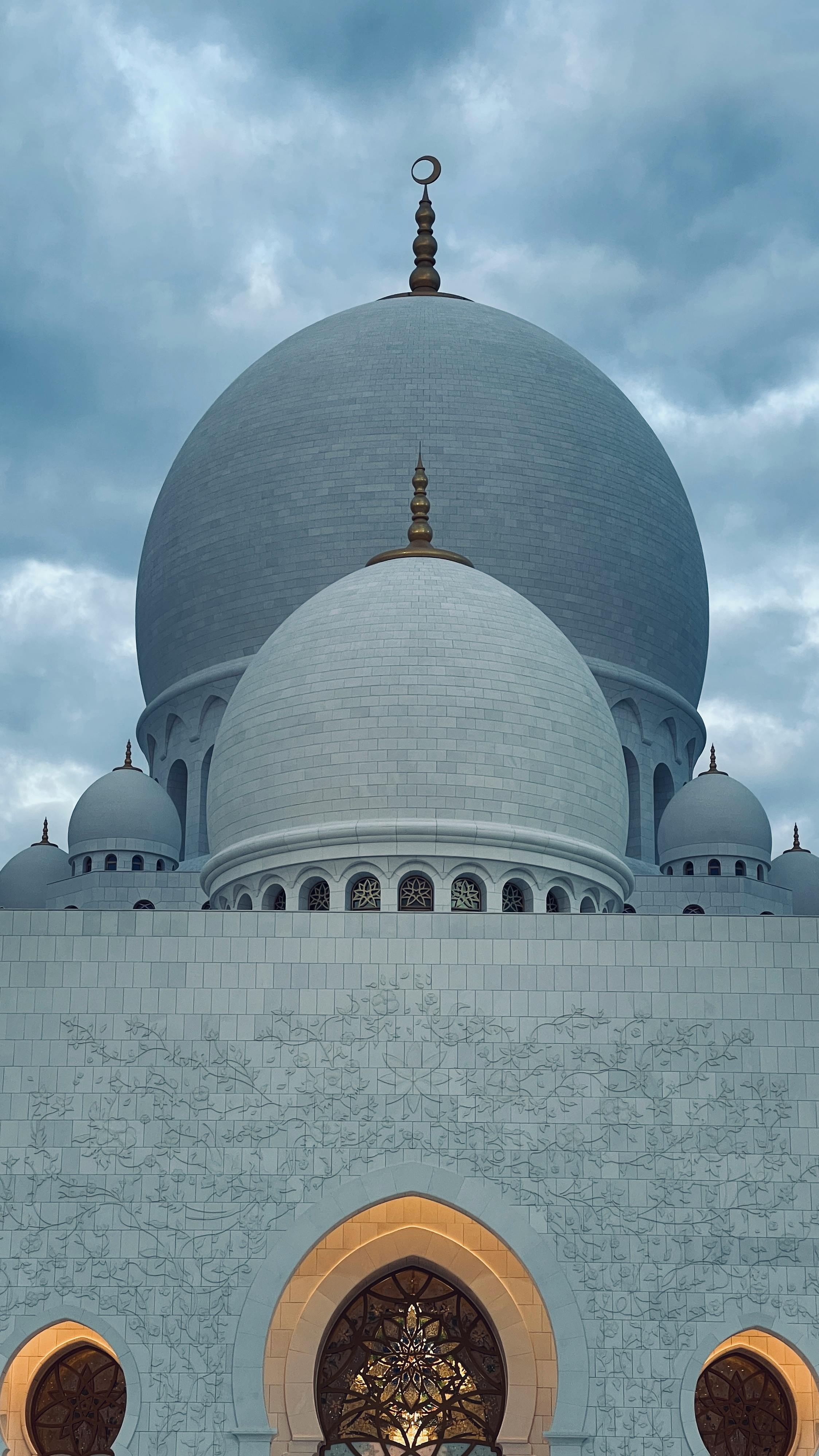 Eslam Mohammed Abdelmaksoud - Fotografía