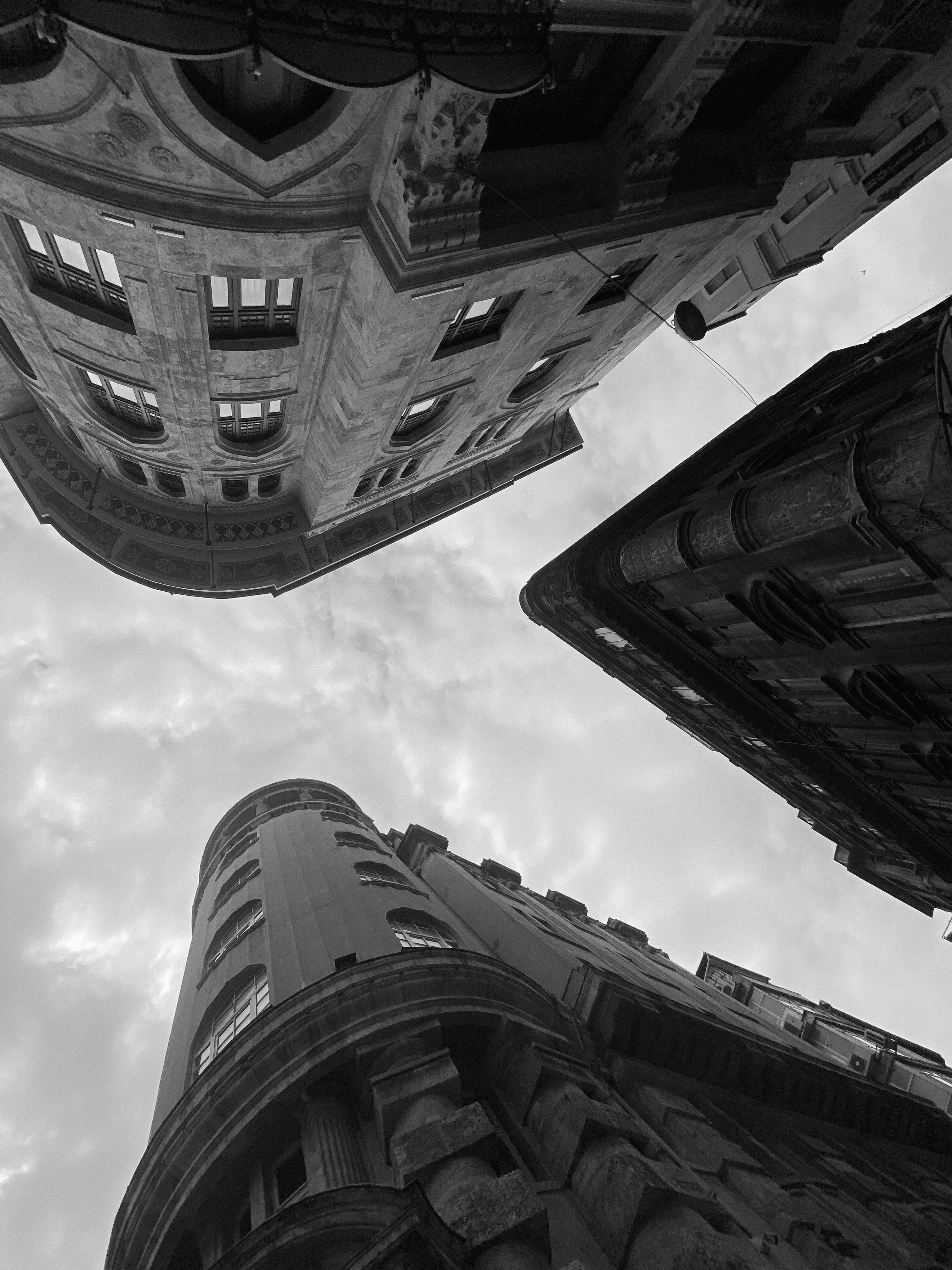 dilan archive - Photography