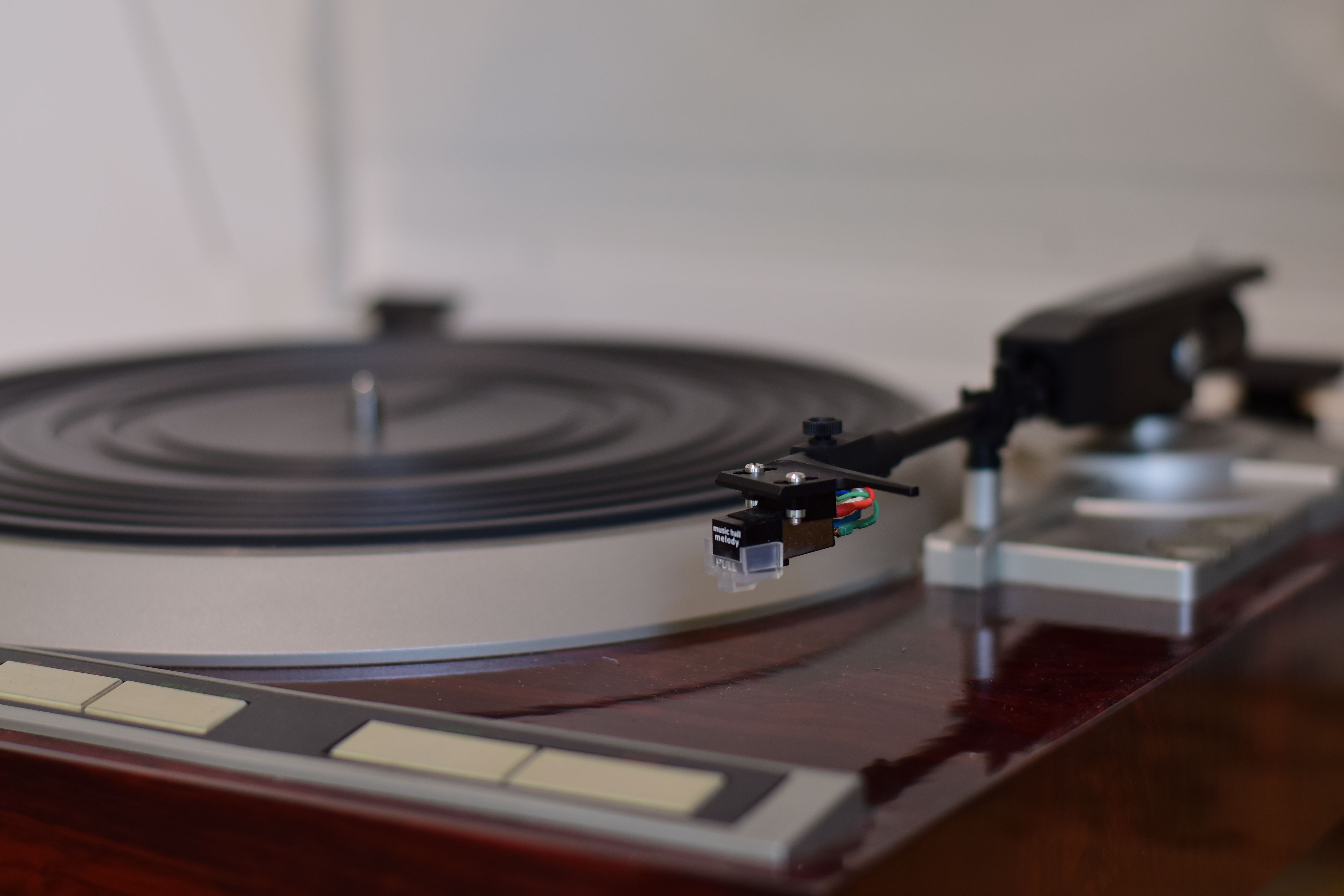 Music Player Photos, Download The BEST Free Music Player Stock Photos ...