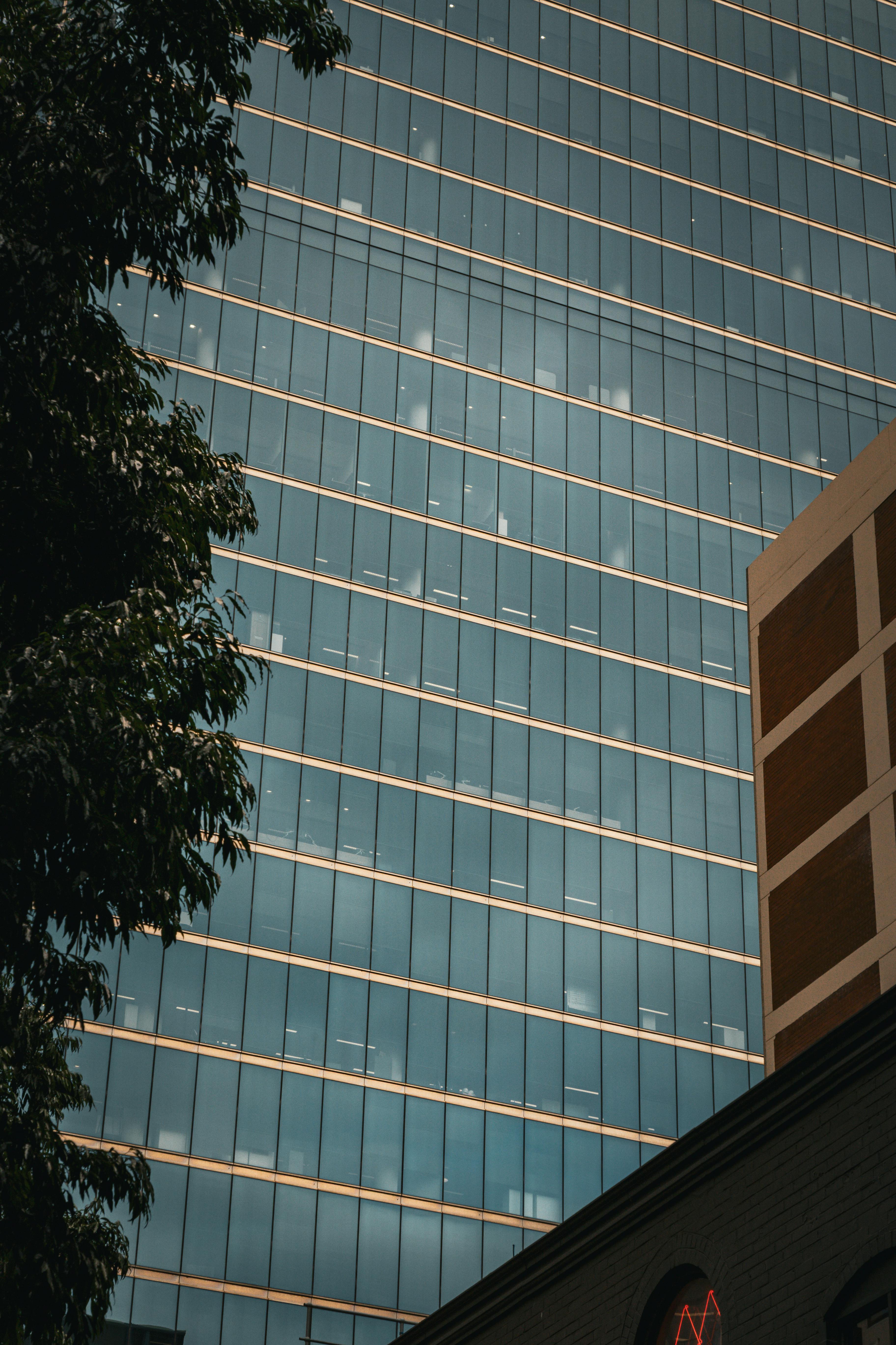 Corporate Melbourne Photos, Download The BEST Free Corporate Melbourne ...