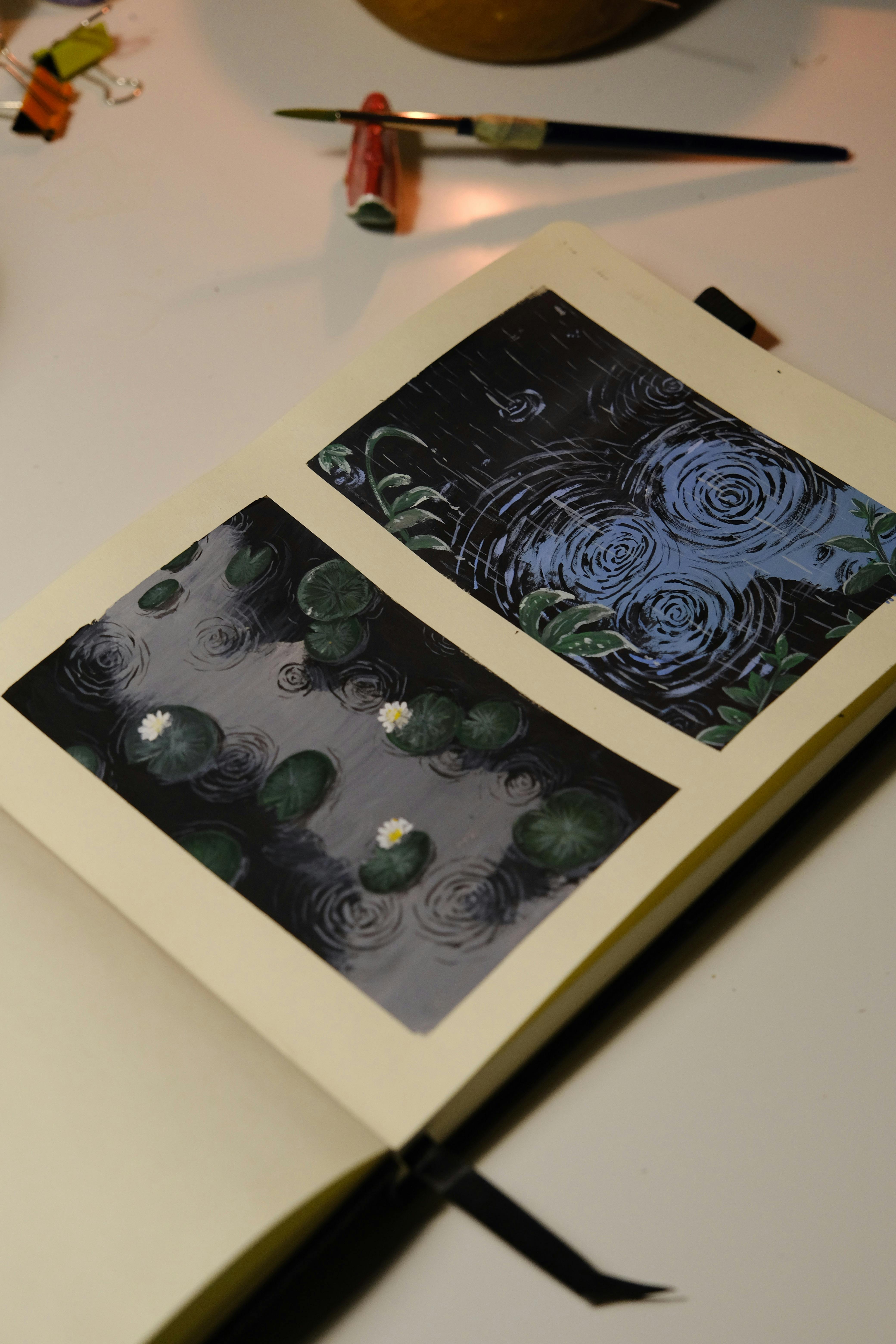 Femboy Art Photos, Download The BEST Free Femboy Art Stock Photos & HD ...