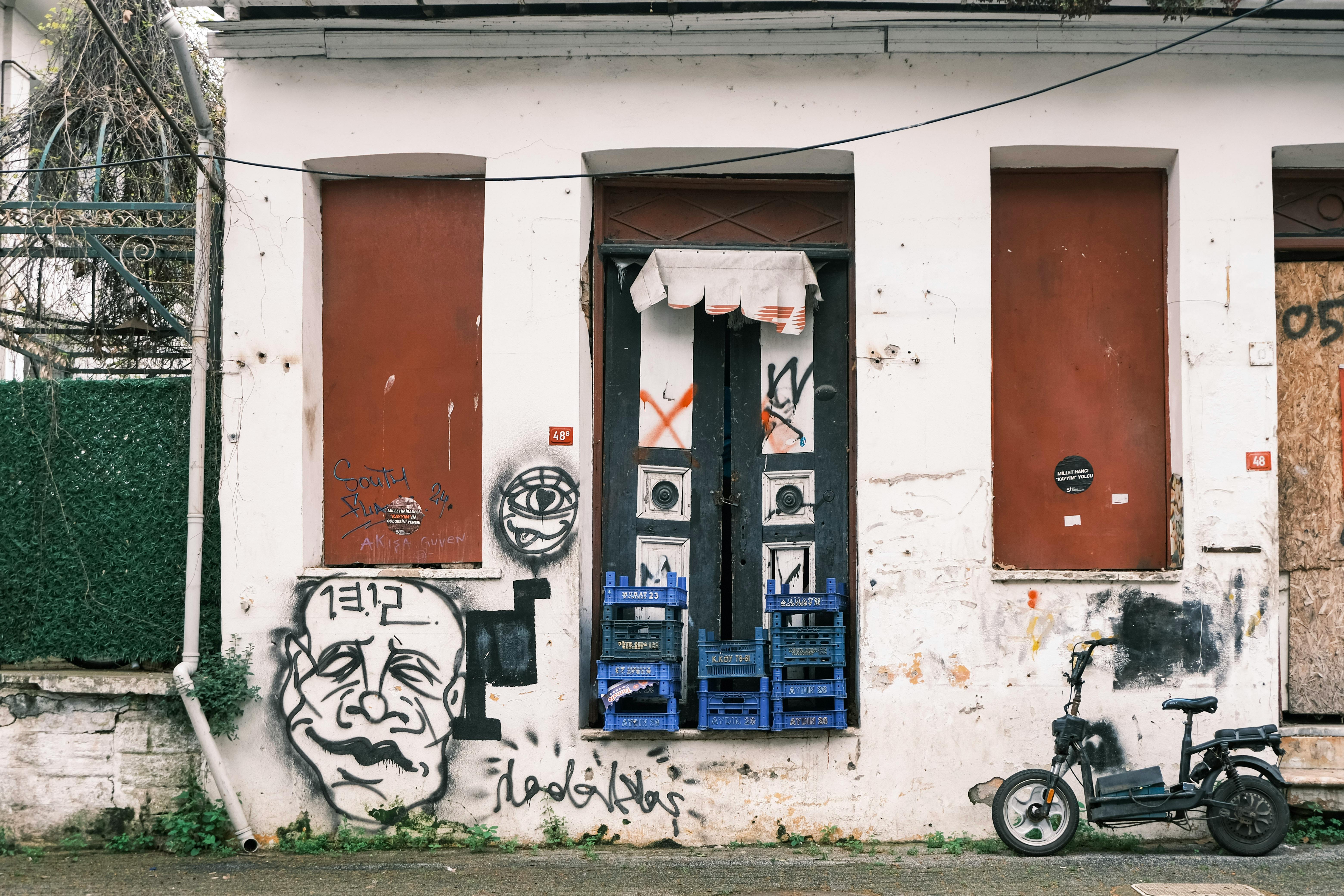 300,000+ ภาพถ่าย รถสามล้อไฟฟ้า ที่ดีที่สุด · ดาวน์โหลดฟรี 100% ...