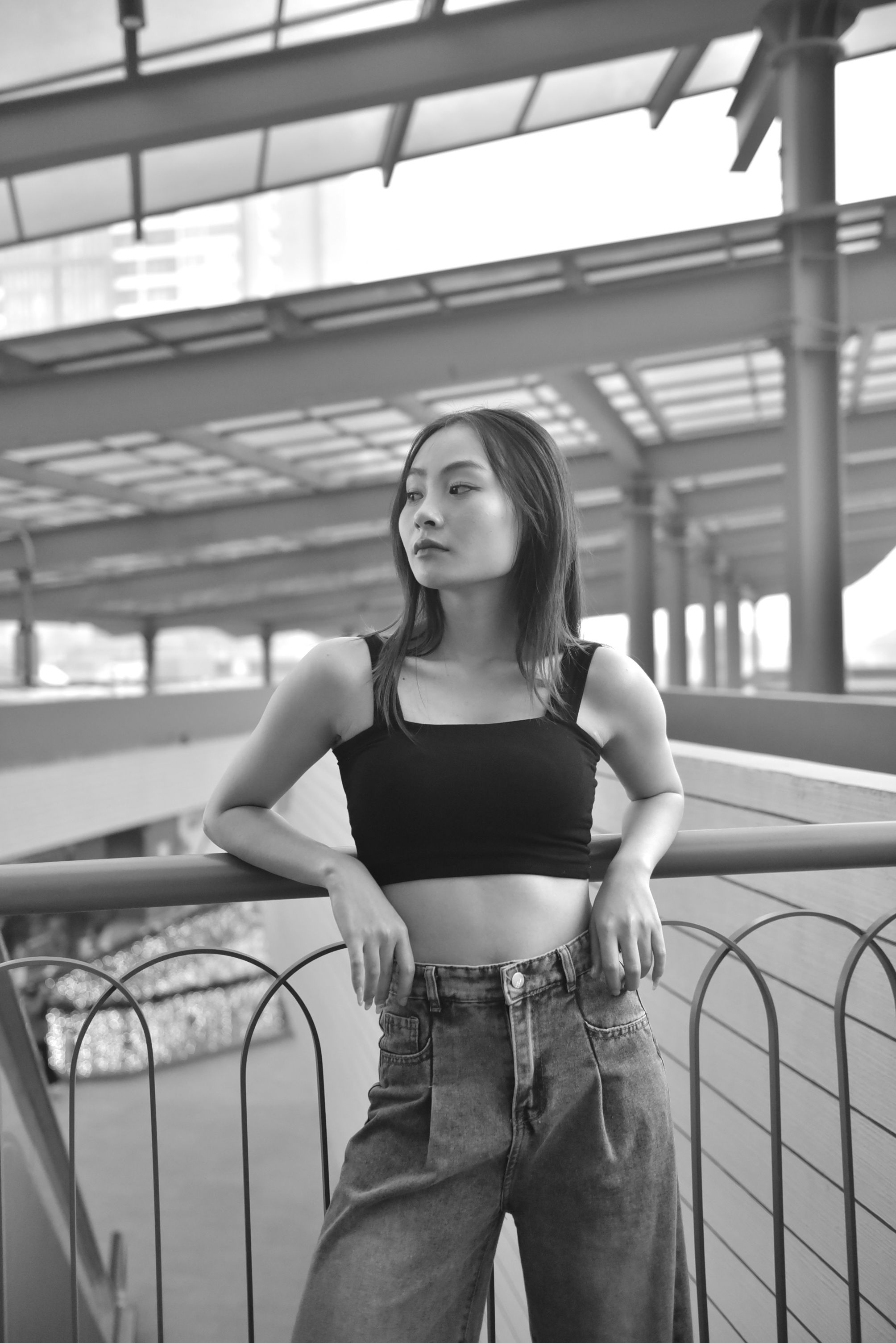Girl Perspective Photos, Download The BEST Free Girl Perspective Stock ...