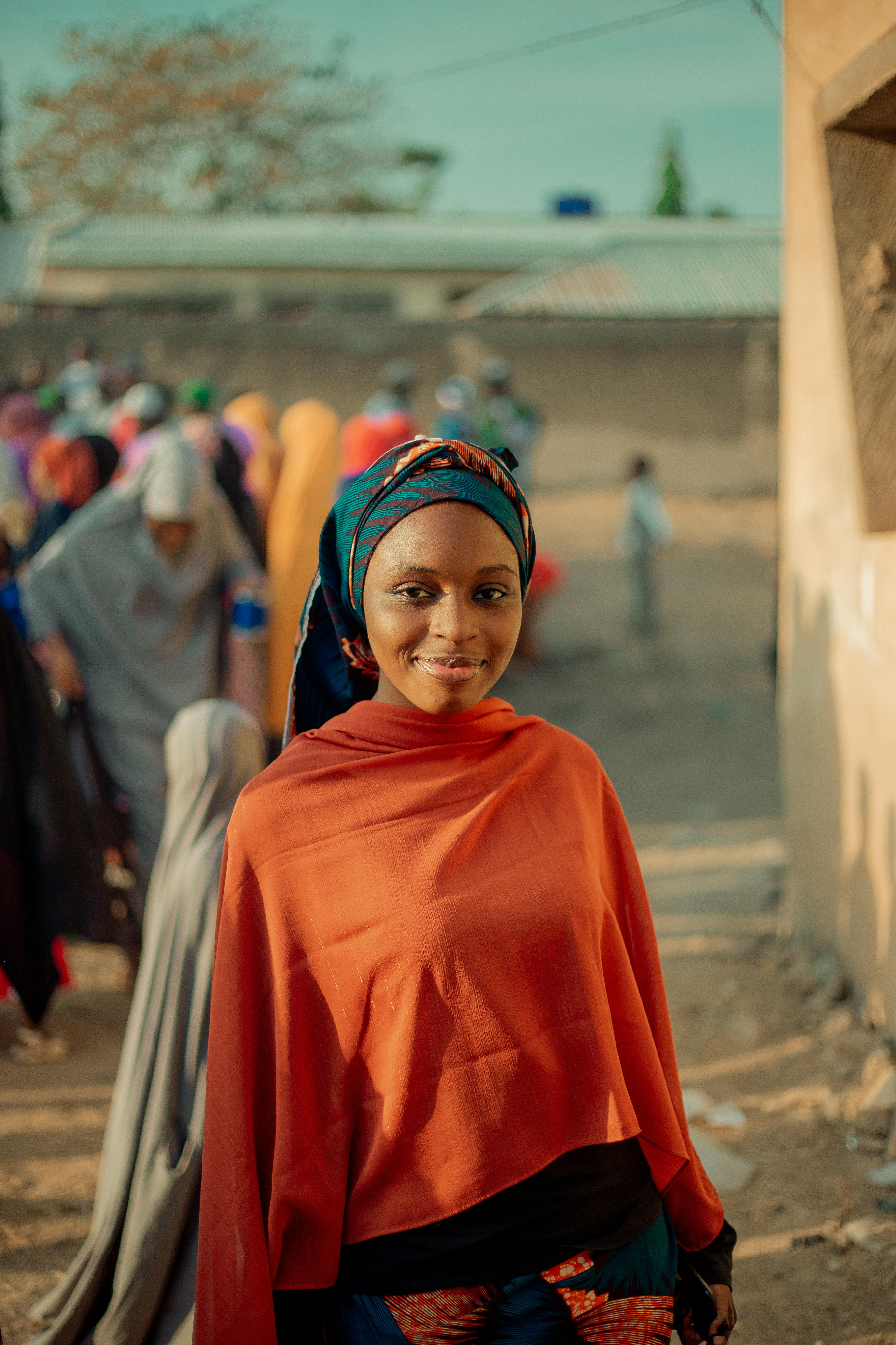 People Unity Photos, Download The BEST Free People Unity Stock Photos ...