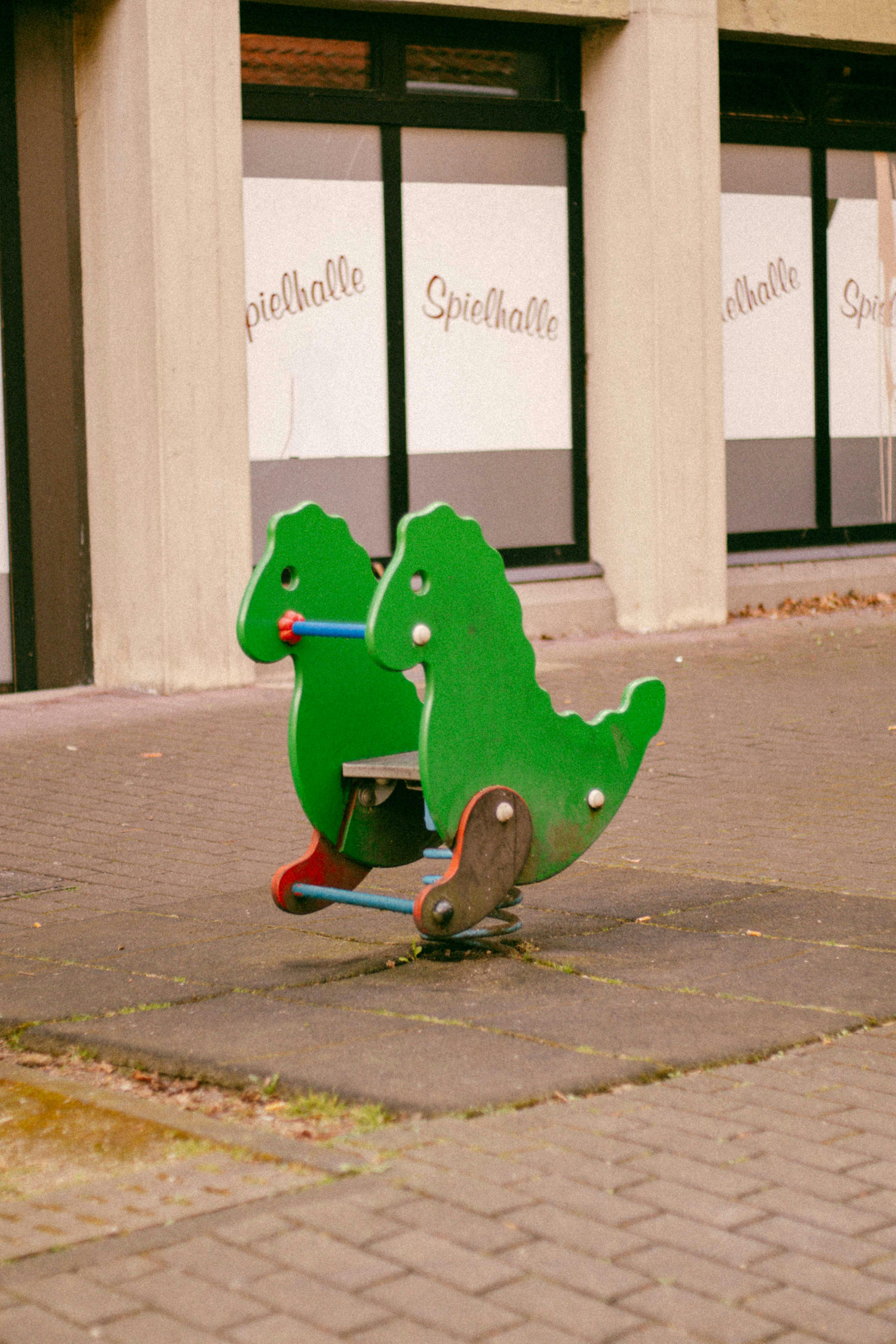 Extended Family Photos, Download The BEST Free Extended Family Stock ...