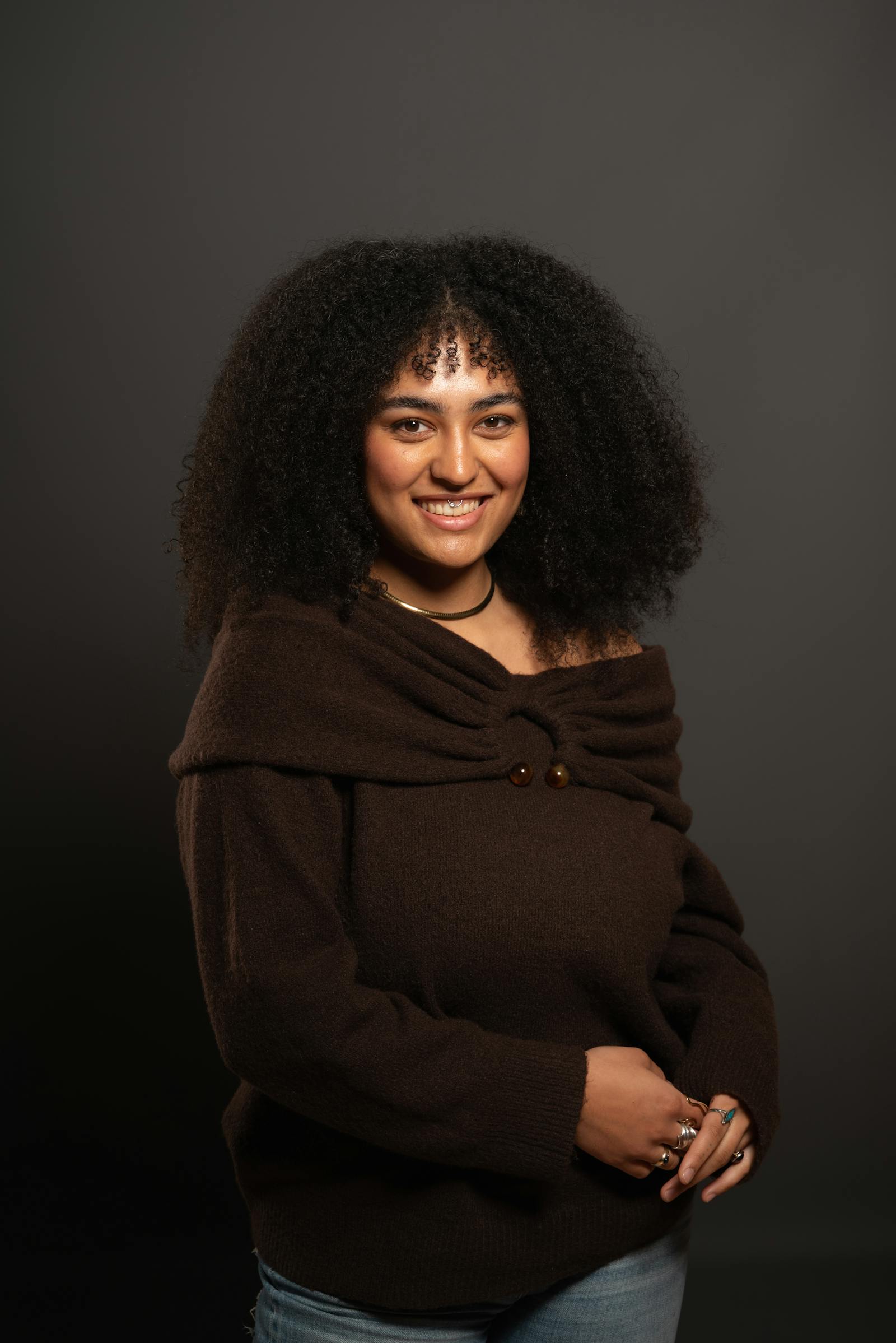 Portrait Background Photos, Download The BEST Free Portrait Background ...