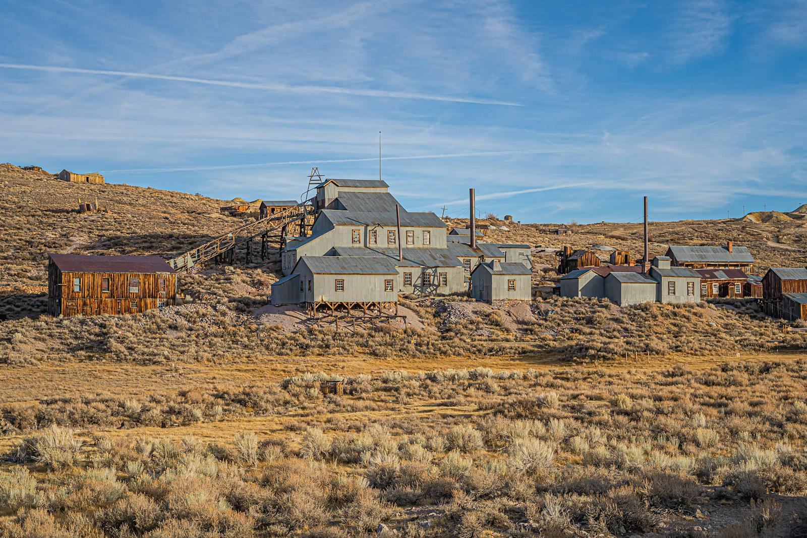 Mining Photos, Download The BEST Free Mining Stock Photos & HD Images