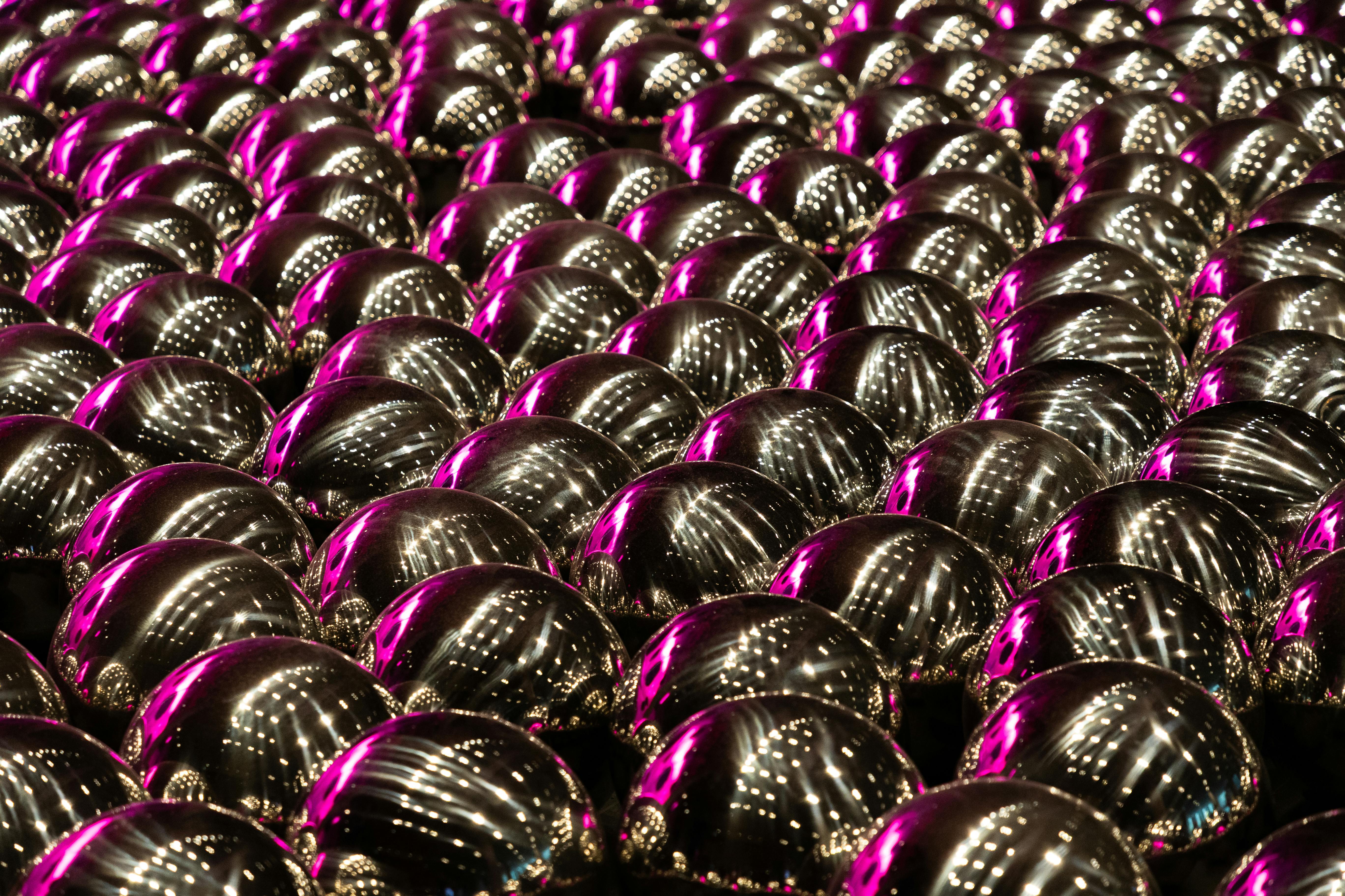 Gray and Black Metal Tool · Free Stock Photo