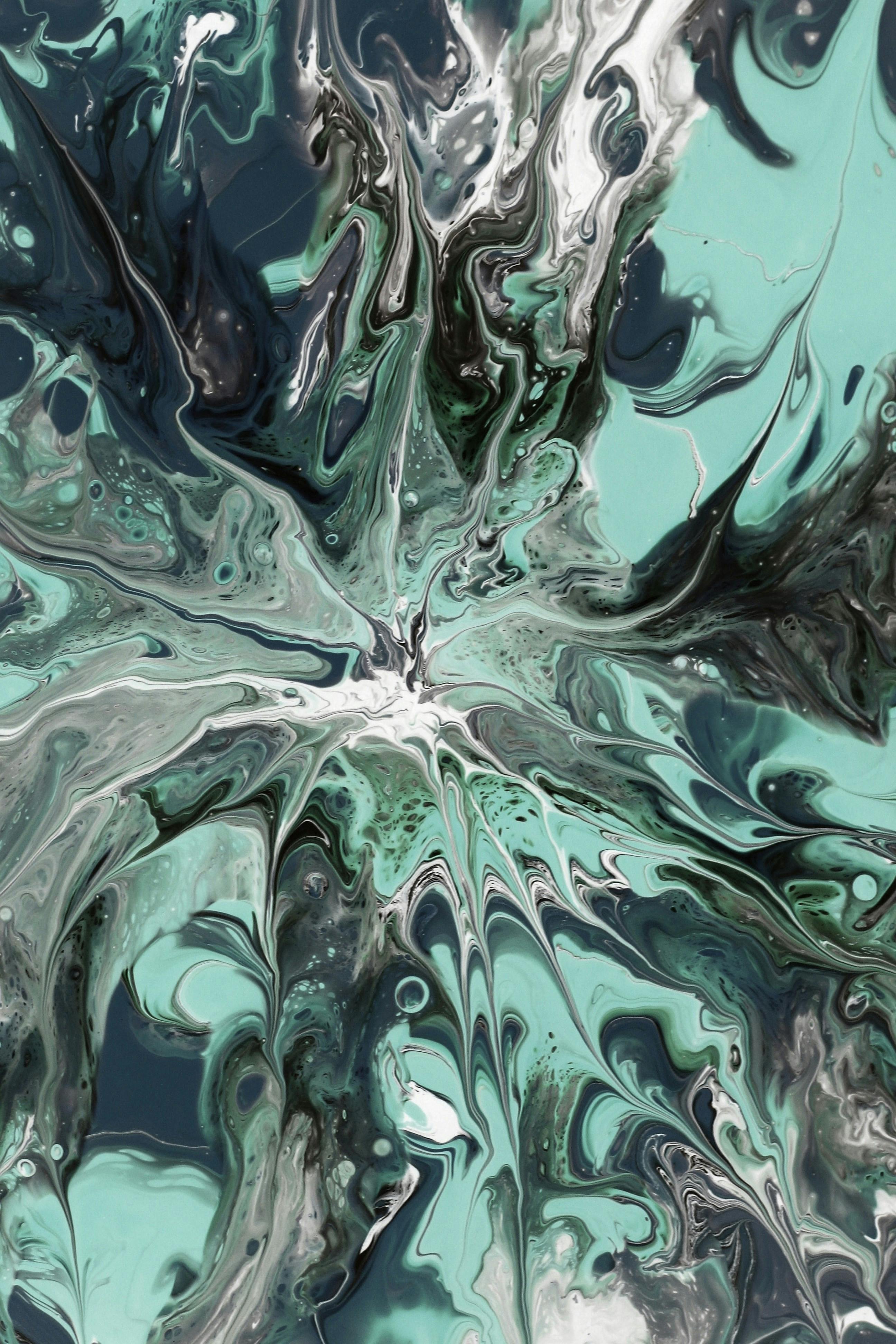 Textures Wallpainting Photos, Download The BEST Free Textures ...