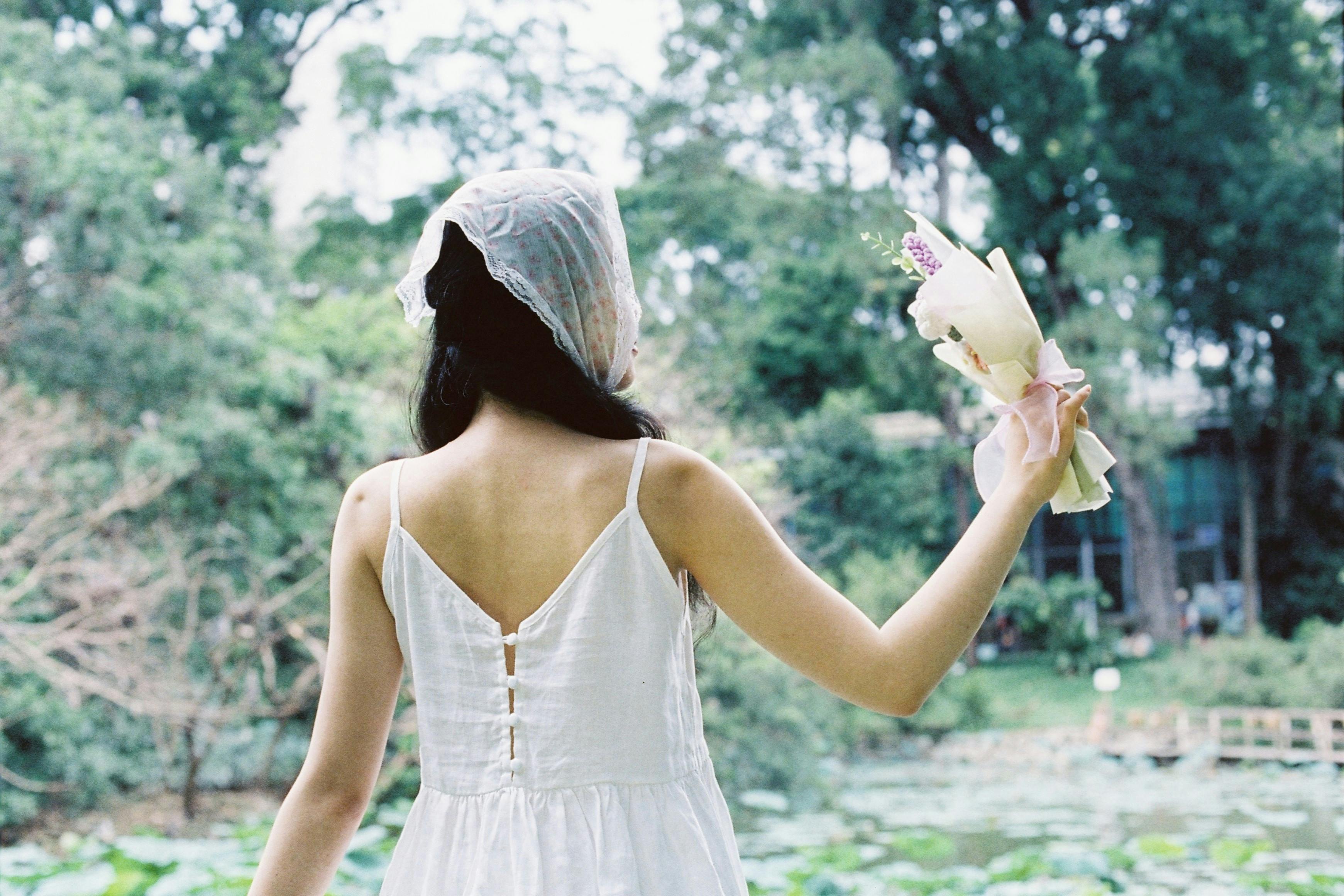 Muse Bihi Abdi Photos, Download The BEST Free Muse Bihi Abdi Stock ...