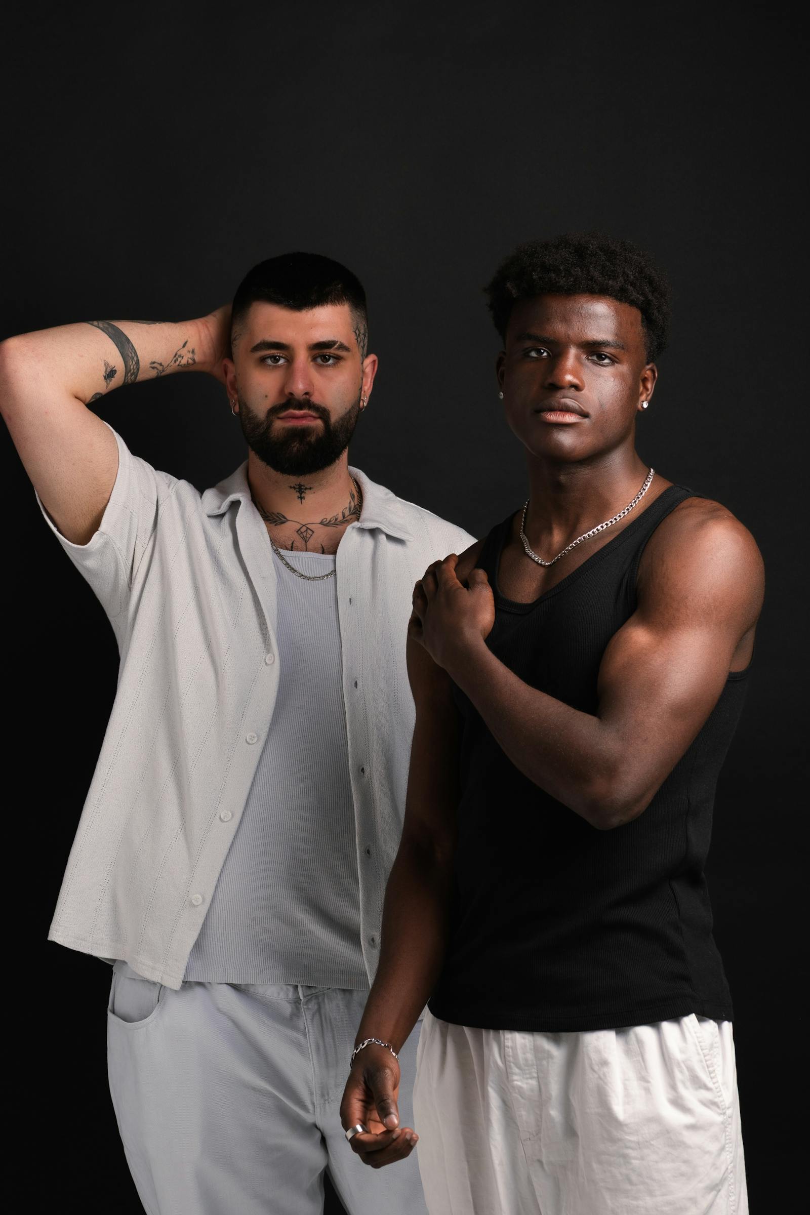 White Male Portrait Photos, Download The BEST Free White Male Portrait ...