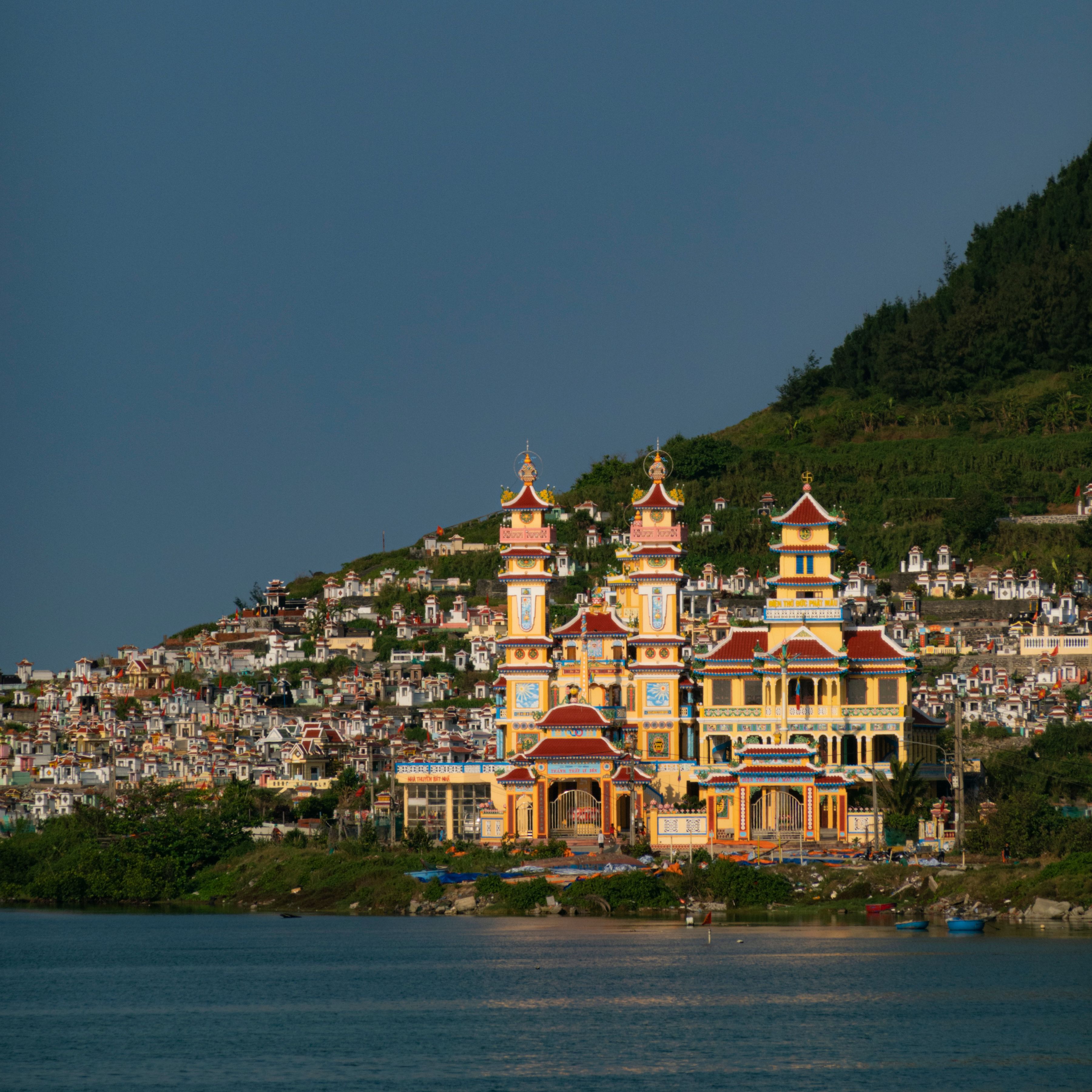 Spiritual View Photos, Download The BEST Free Spiritual View Stock ...