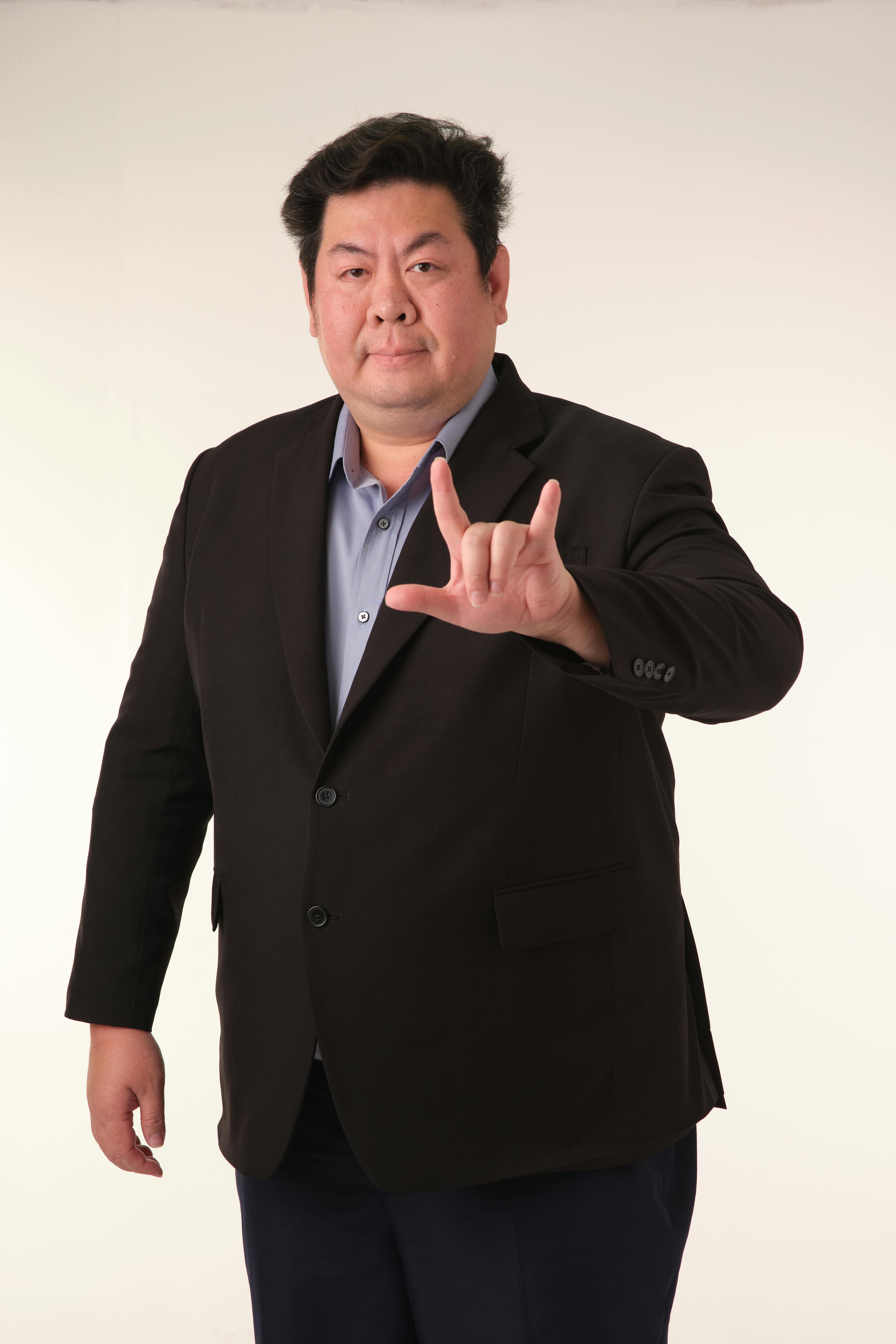 Asl Obituaries Photos, Download The BEST Free Asl Obituaries Stock ...