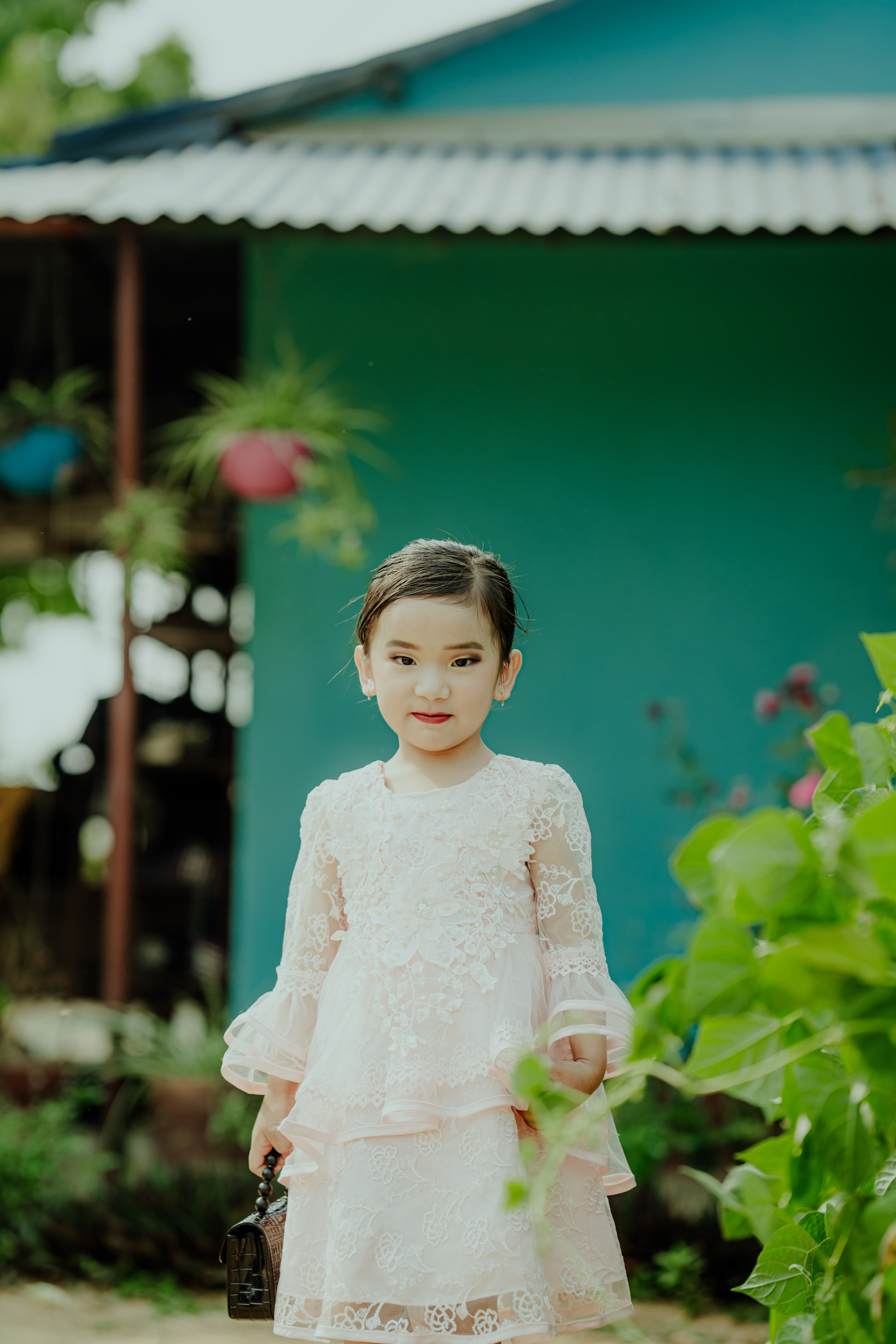 Child Lacing Photos, Download The BEST Free Child Lacing Stock Photos ...