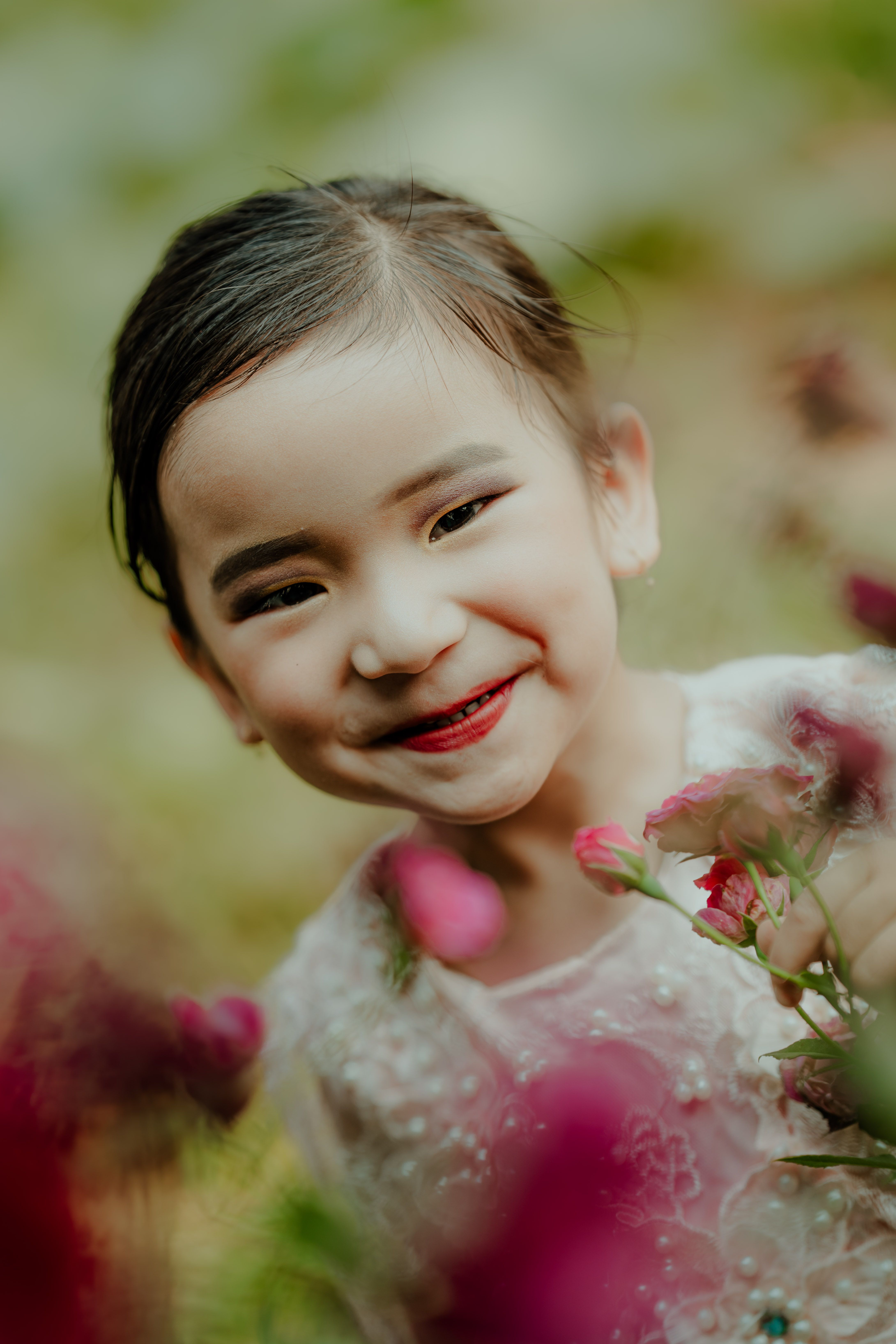 Cute Petals Photos, Download The BEST Free Cute Petals Stock Photos ...