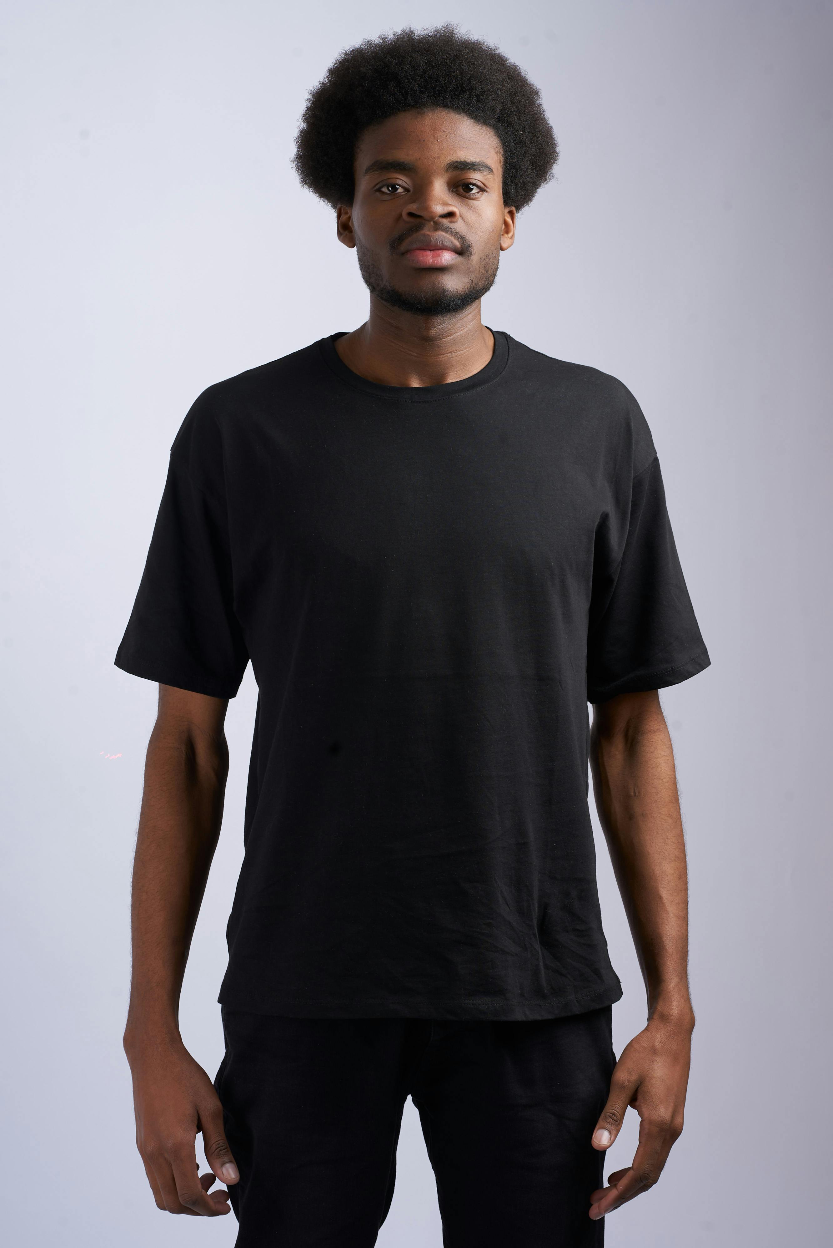 Ff Models Sandra Orlow Sandra Model Collection Photos, Download The ...