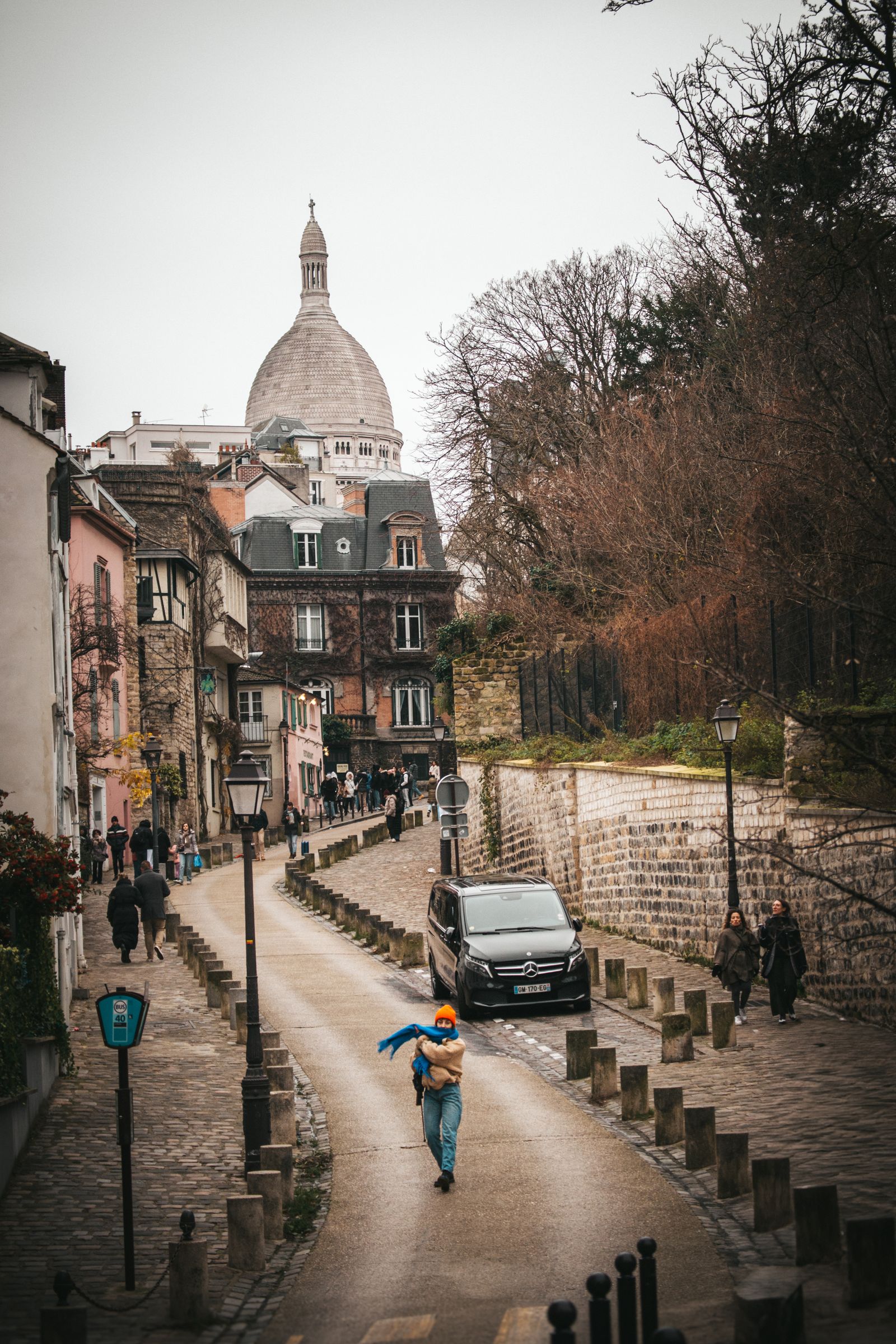 Paris Street Photos, Download The BEST Free Paris Street Stock Photos ...