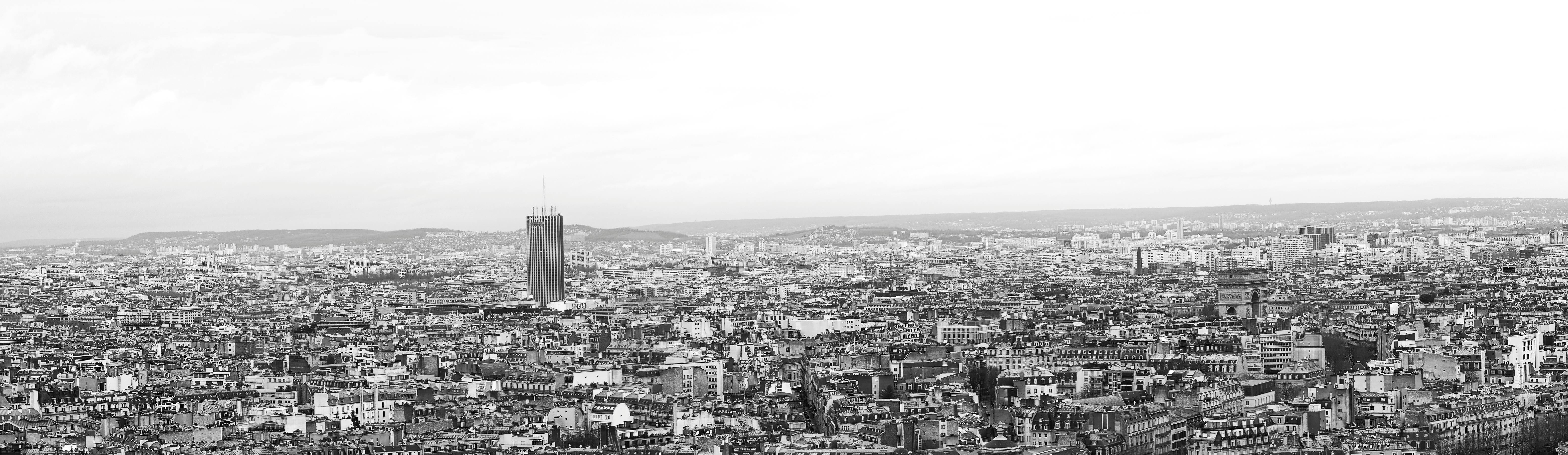 Laura Chouette - Photography