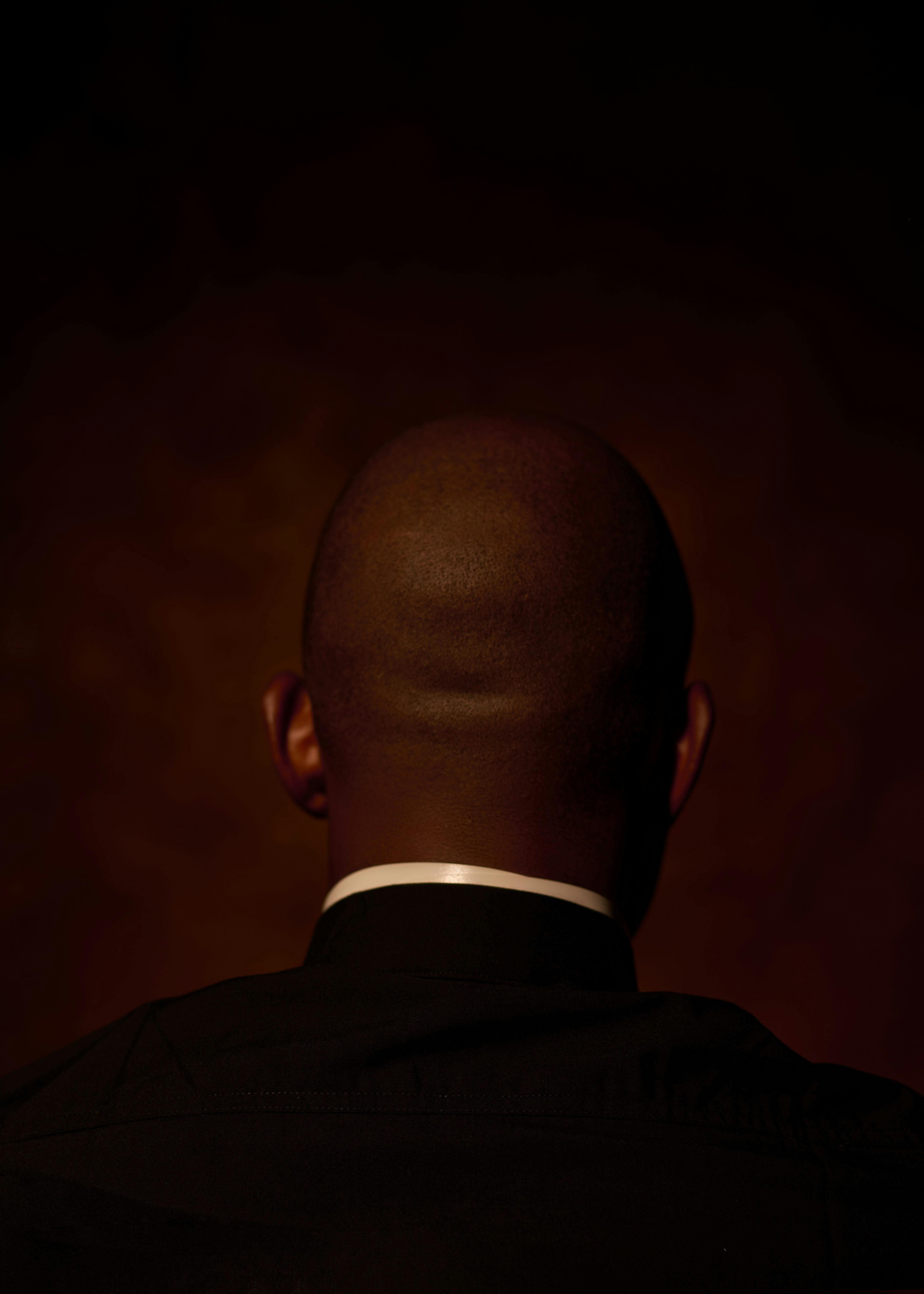 Anonymous Profile Picture Photos, Download The BEST Free Anonymous ...