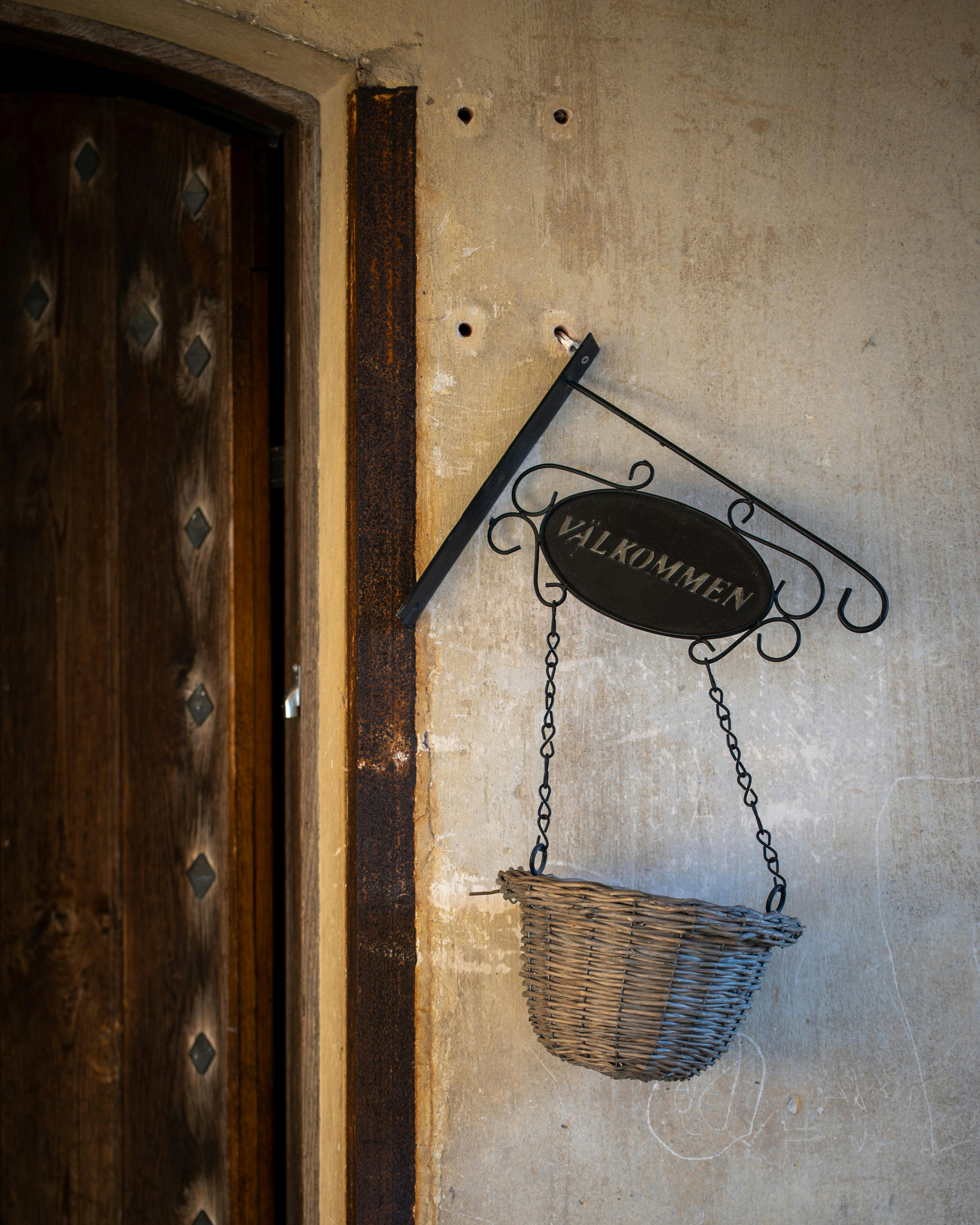 Welcome Sign Coding Photos, Download The BEST Free Welcome Sign Coding ...