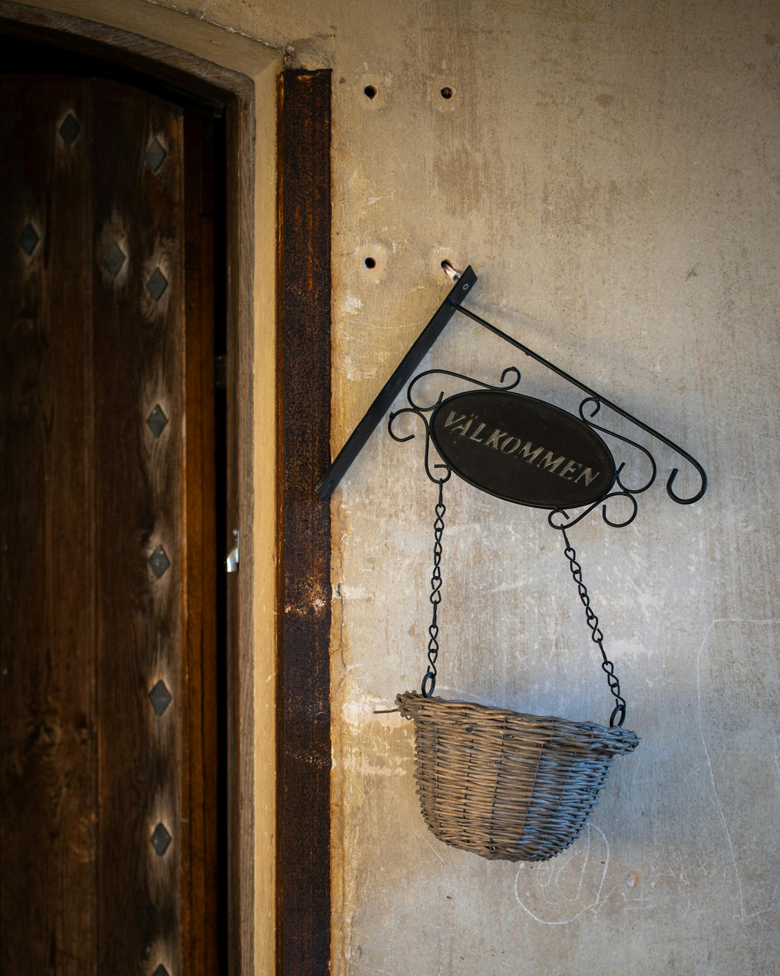 You Are Welcome Photos, Download The BEST Free You Are Welcome Stock ...