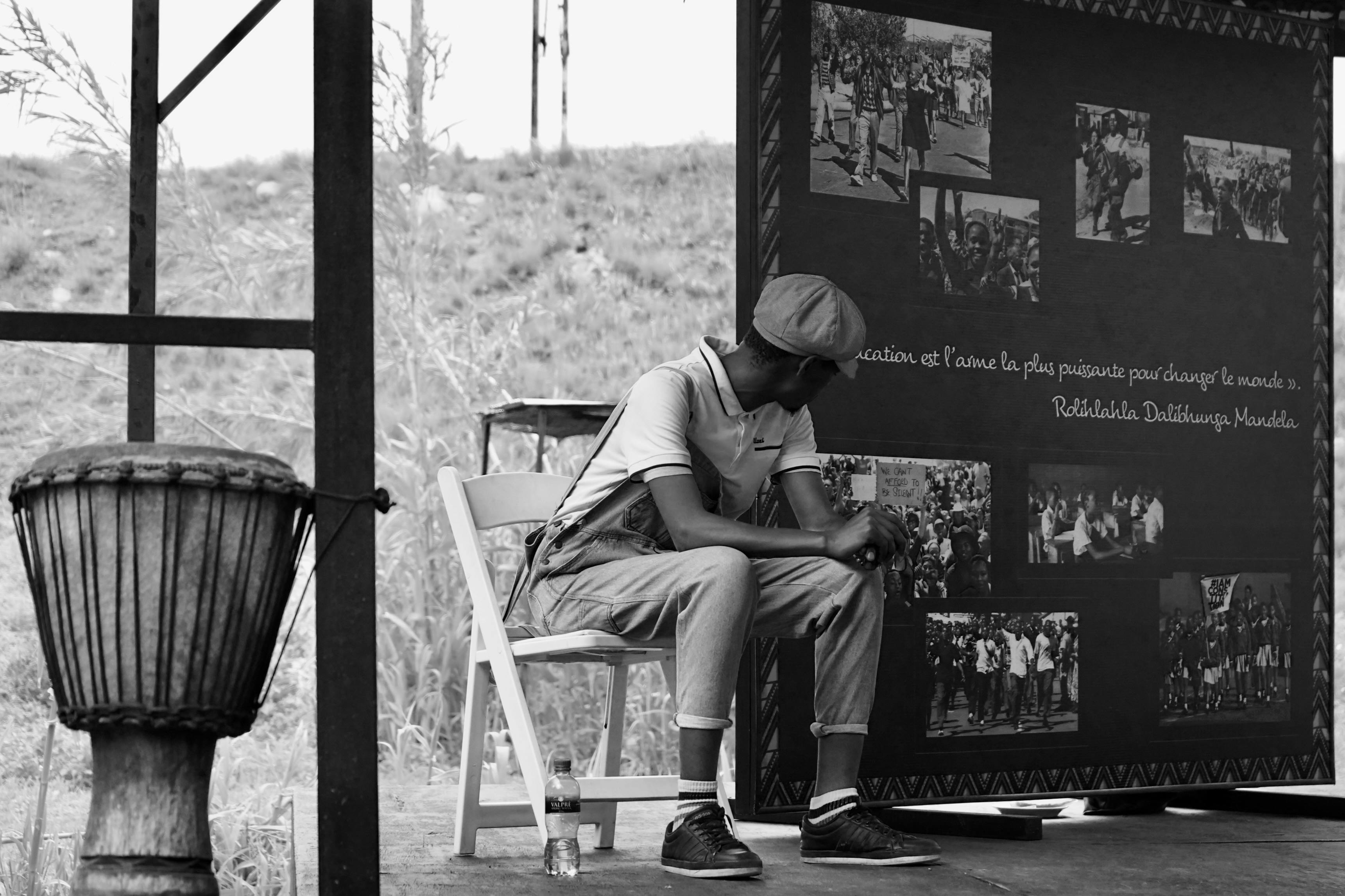 Emt Photos Photos, Download The BEST Free Emt Photos Stock Photos & HD ...