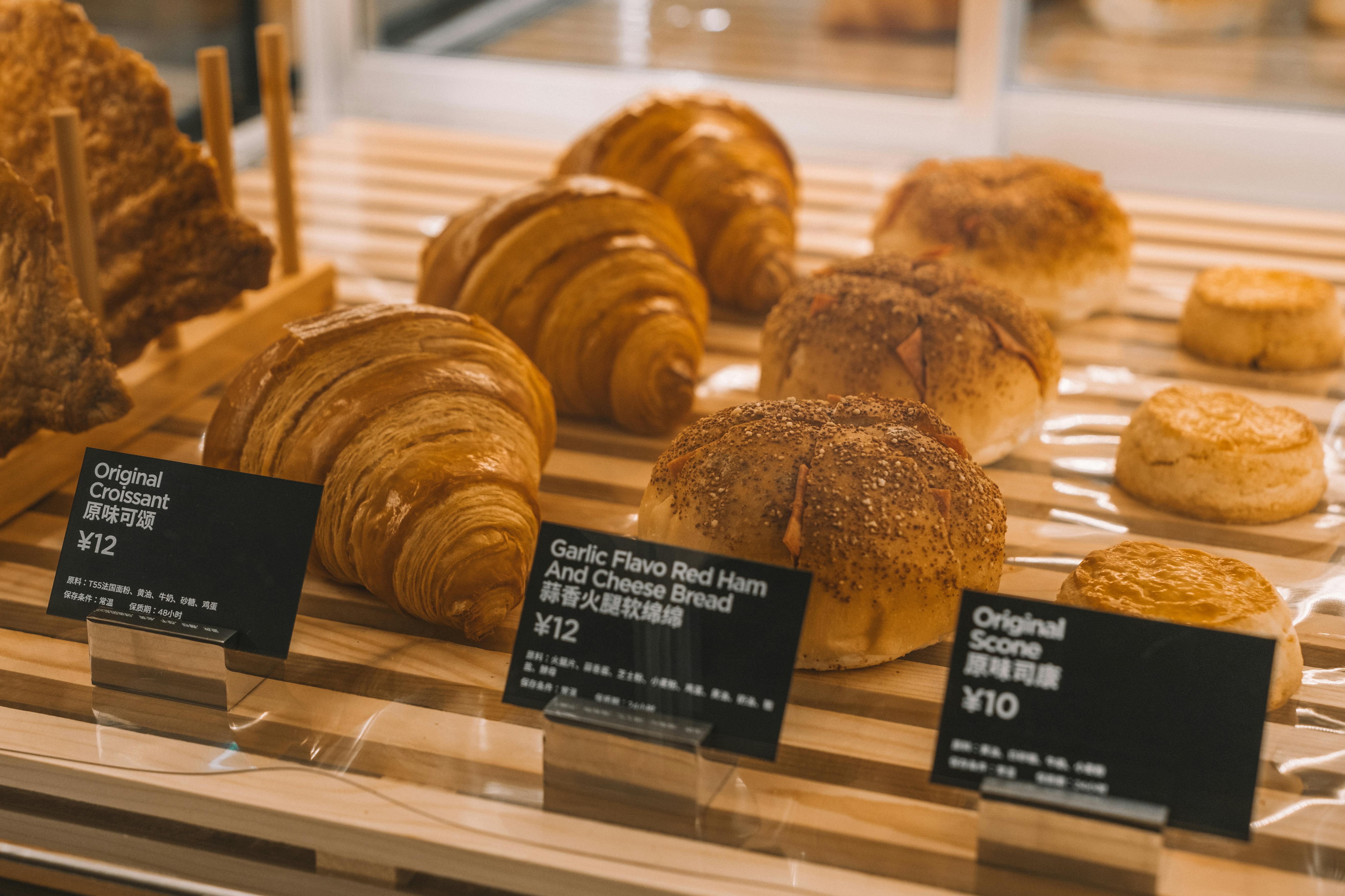 200,000+개의 최고의 Windows 12 Desktop Wallpaper 사진 · 100% 무료 다운로드 · Pexels ...