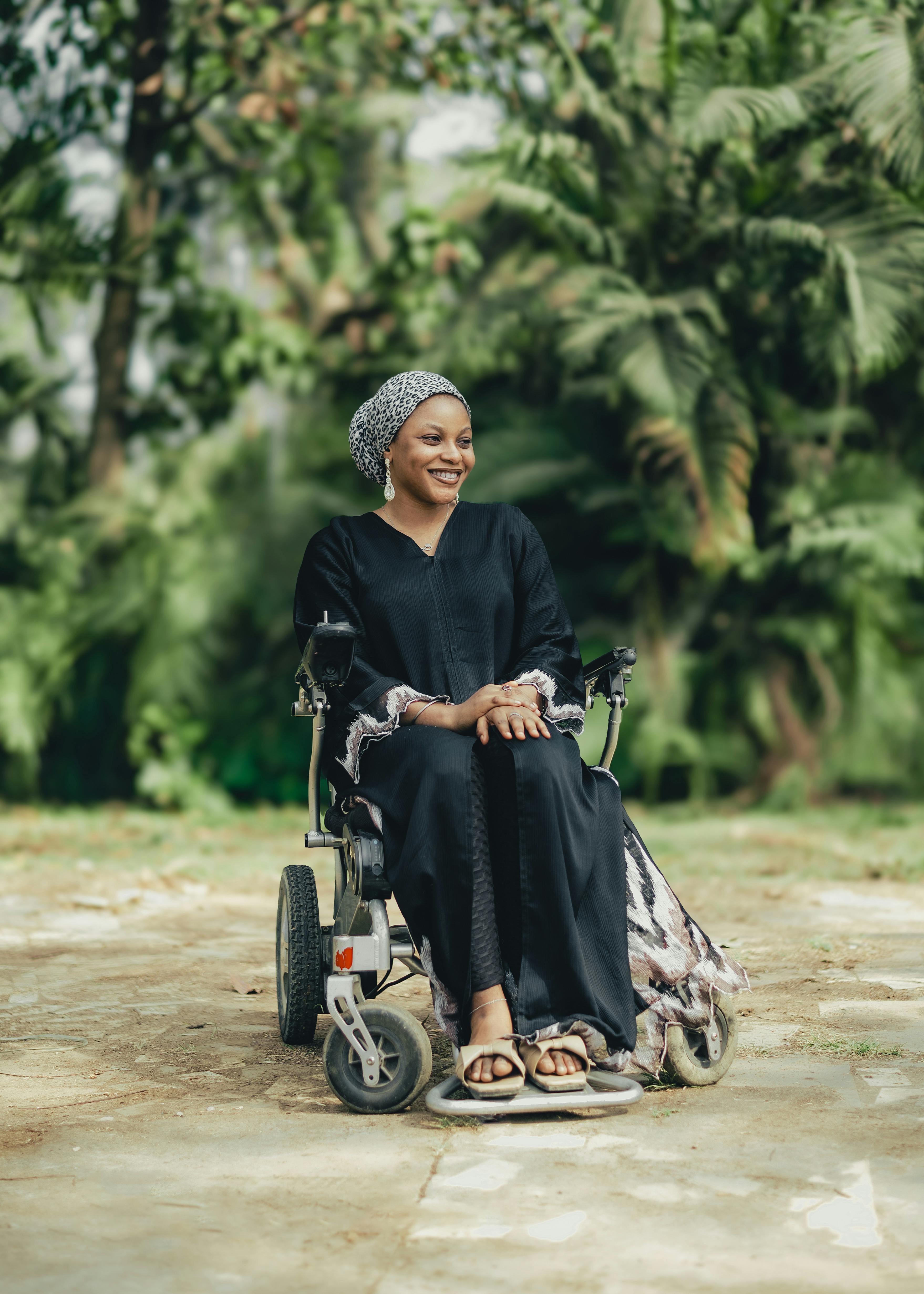 Abuse Of People With Disability Photos, Download The BEST Free Abuse Of ...