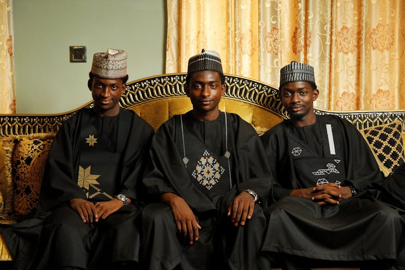 Nigeria Photos, Download The BEST Free Nigeria Stock Photos & HD Images