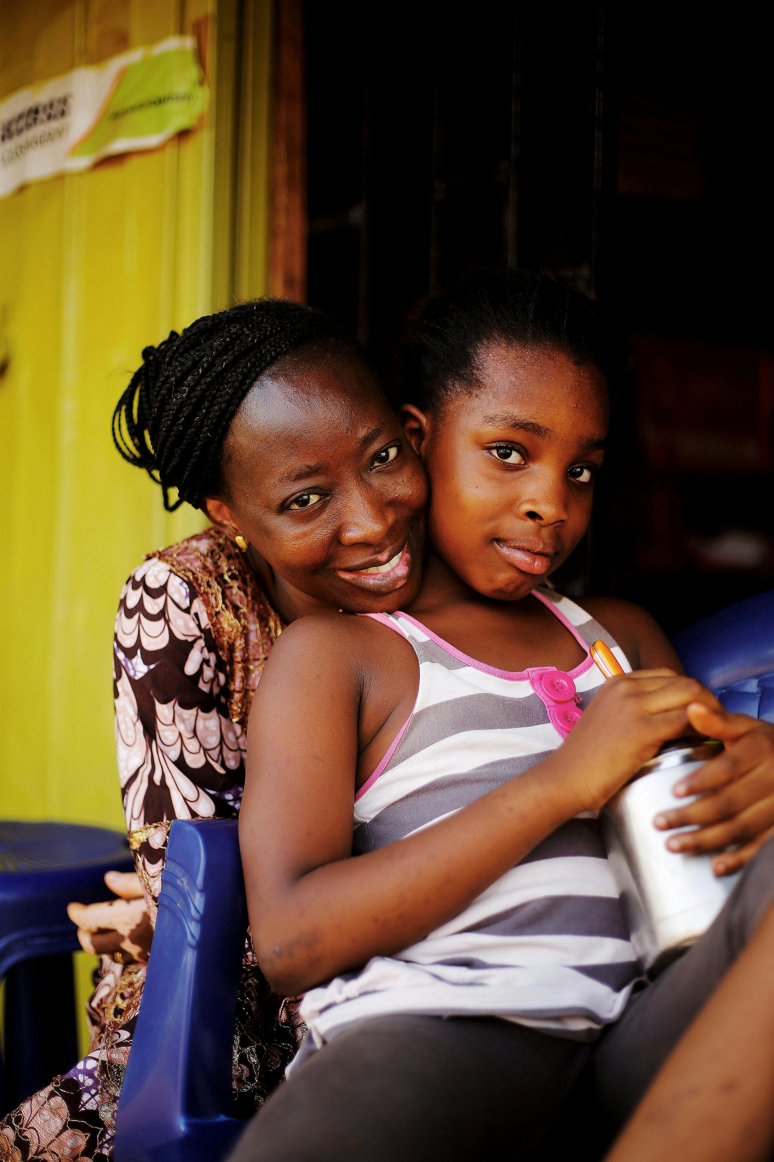 Budding+Kids+Schoolgirls+Telegraph Photos, Download The BEST Free ...